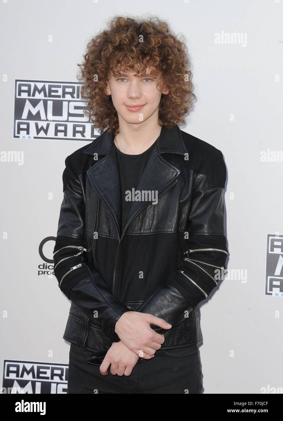 Francesco Yates Stockfotos und -bilder Kaufen - Alamy