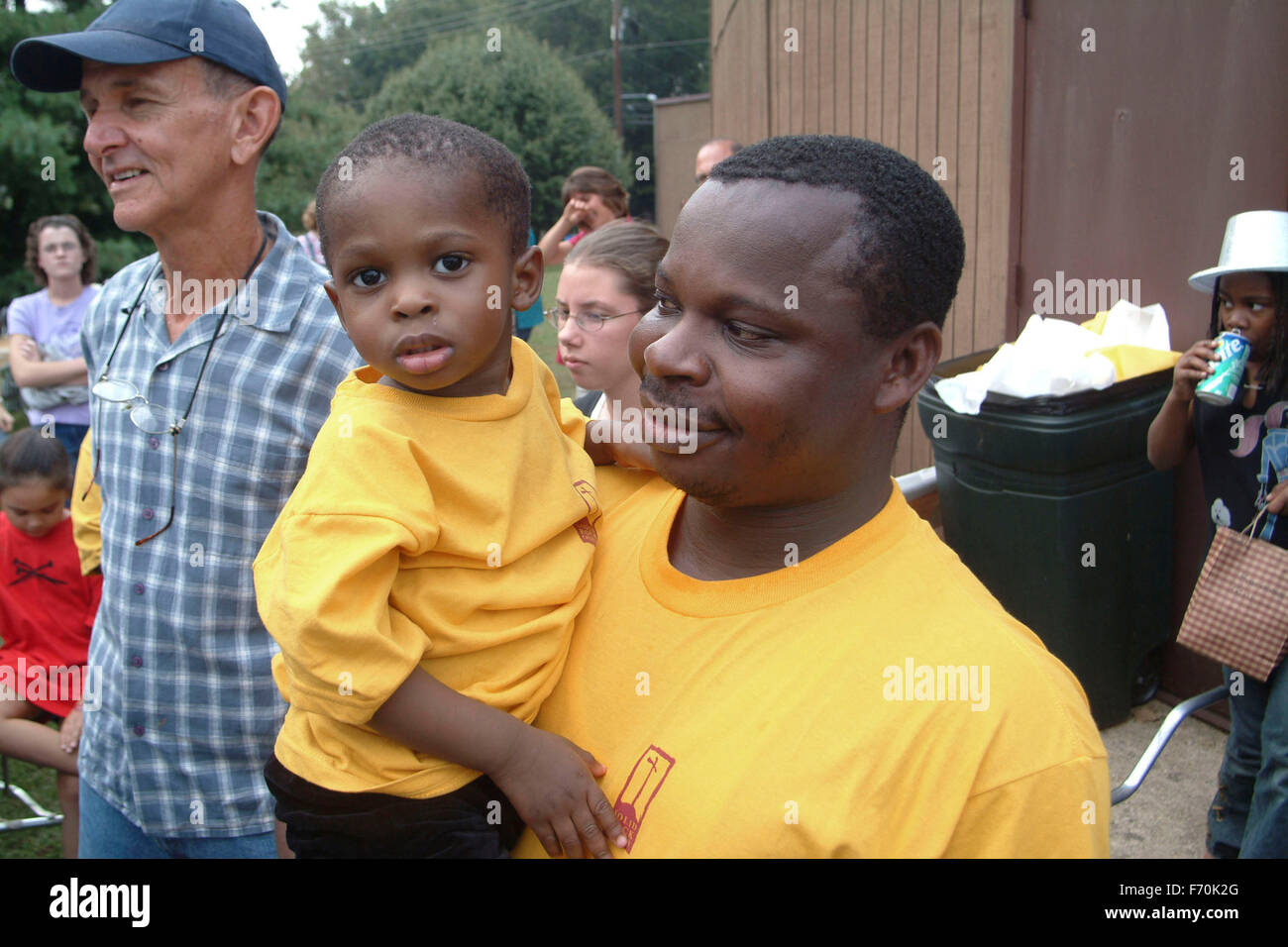 W mein sohn -Fotos und -Bildmaterial in hoher Auflösung – Alamy
