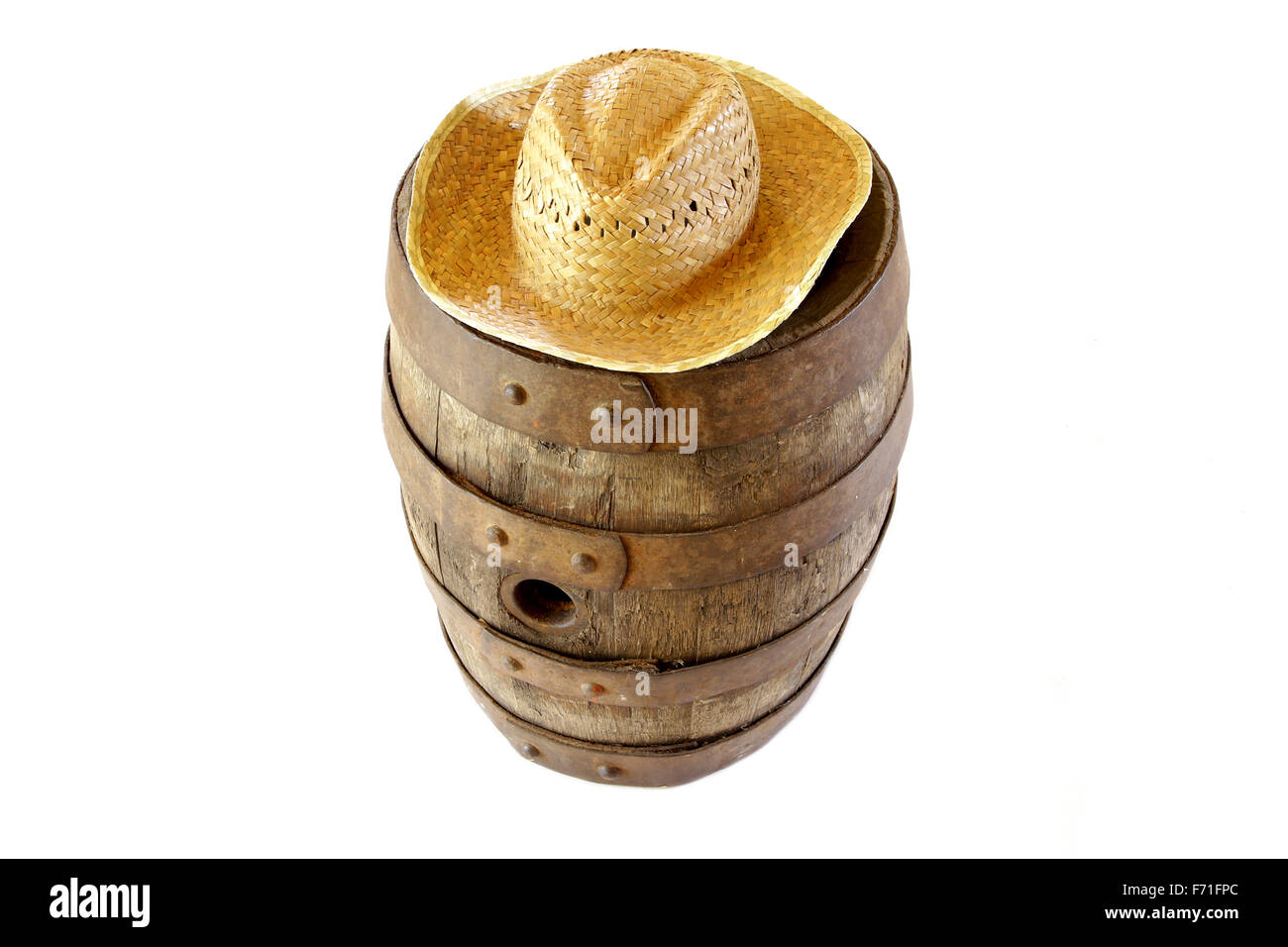 Diogenes von sinope -Fotos und -Bildmaterial in hoher Auflösung – Alamy