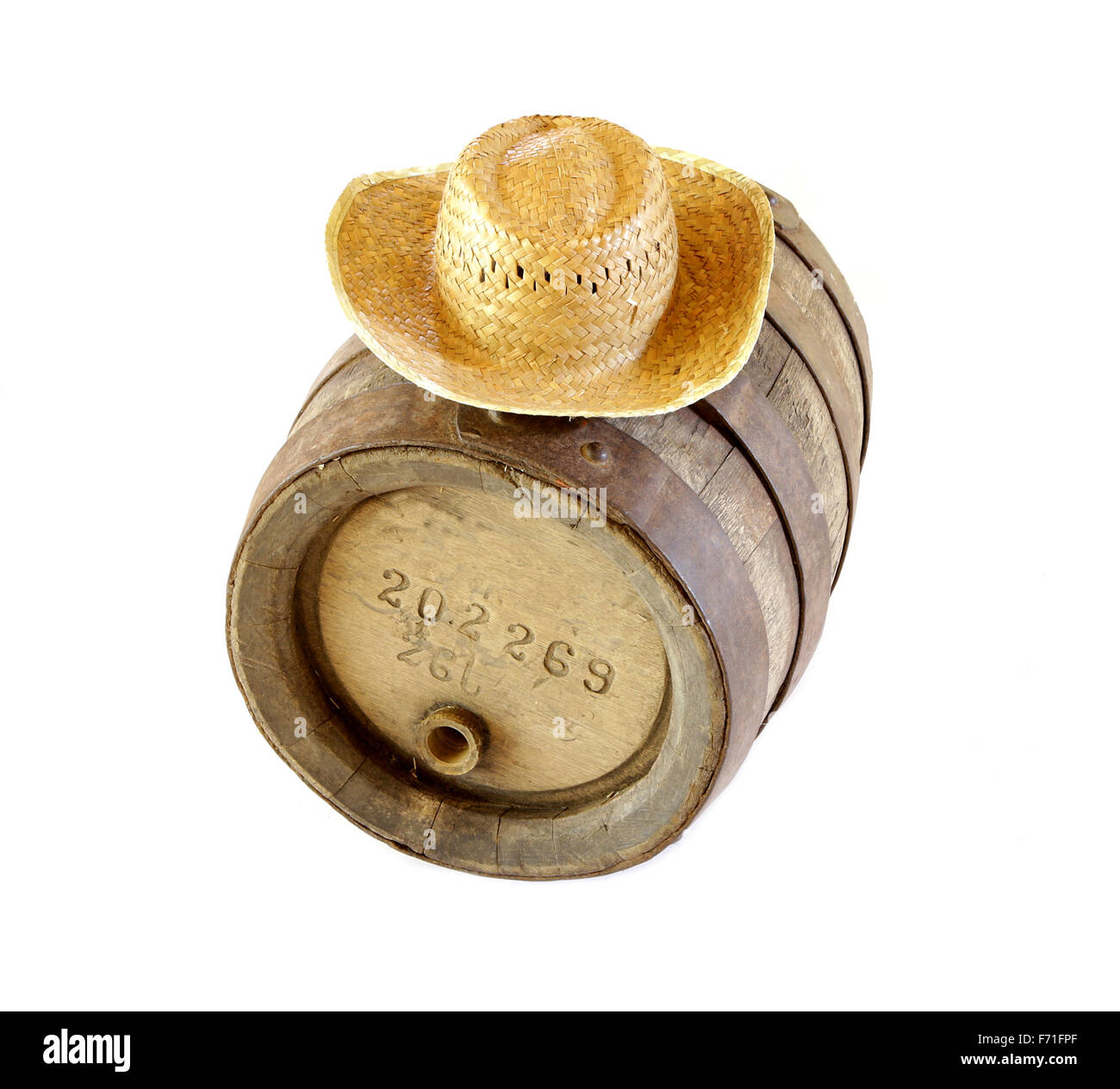 Diogenes greek philosopher -Fotos und -Bildmaterial in hoher Auflösung ...