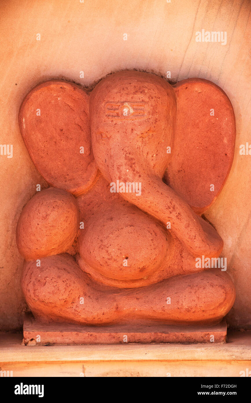 Shri Varadvinayak Ganesh Tempel, Shri Varad Vinayak Ganesh Mandir ...