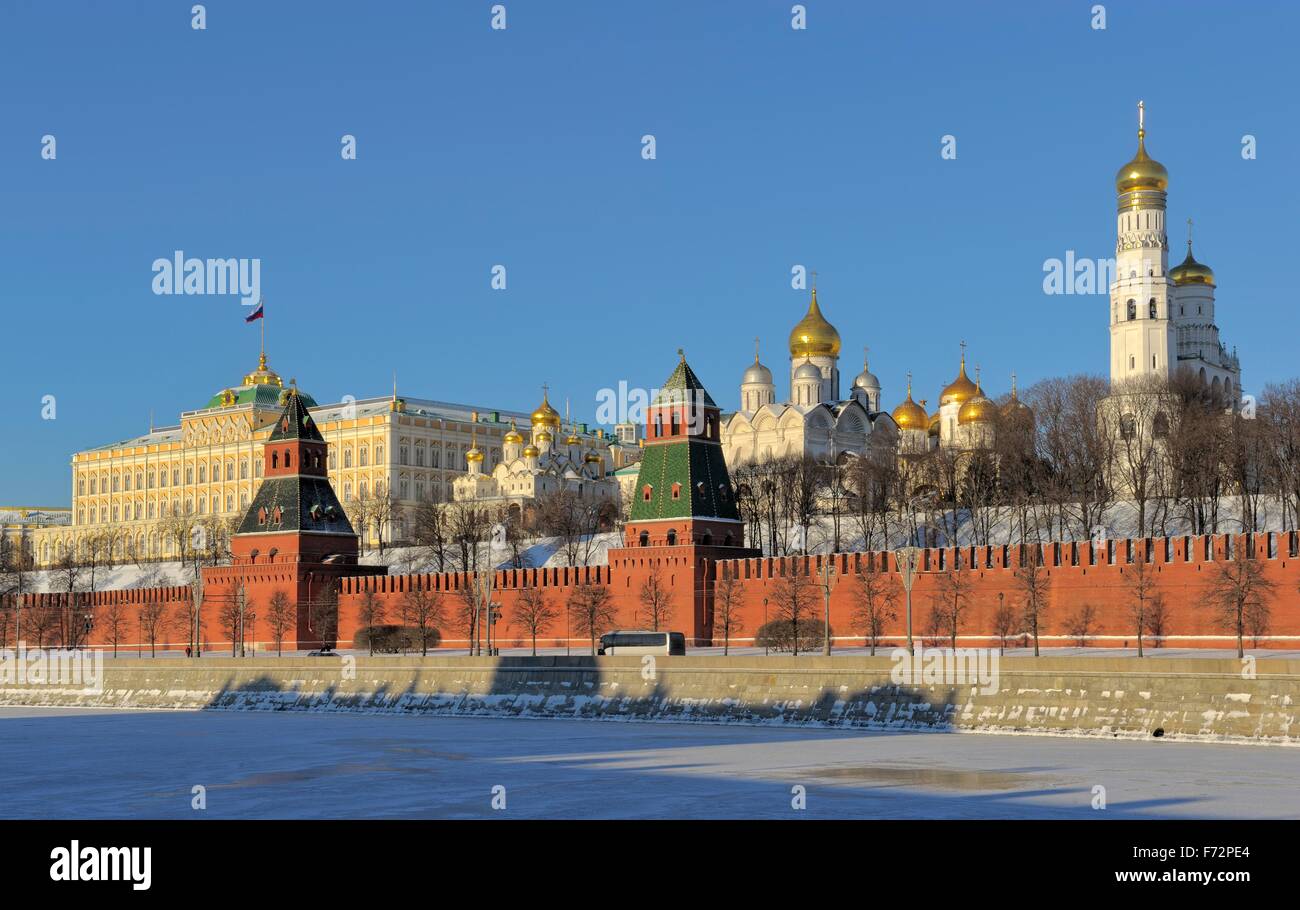 Traditionelles moskauer leben -Fotos und -Bildmaterial in hoher ...