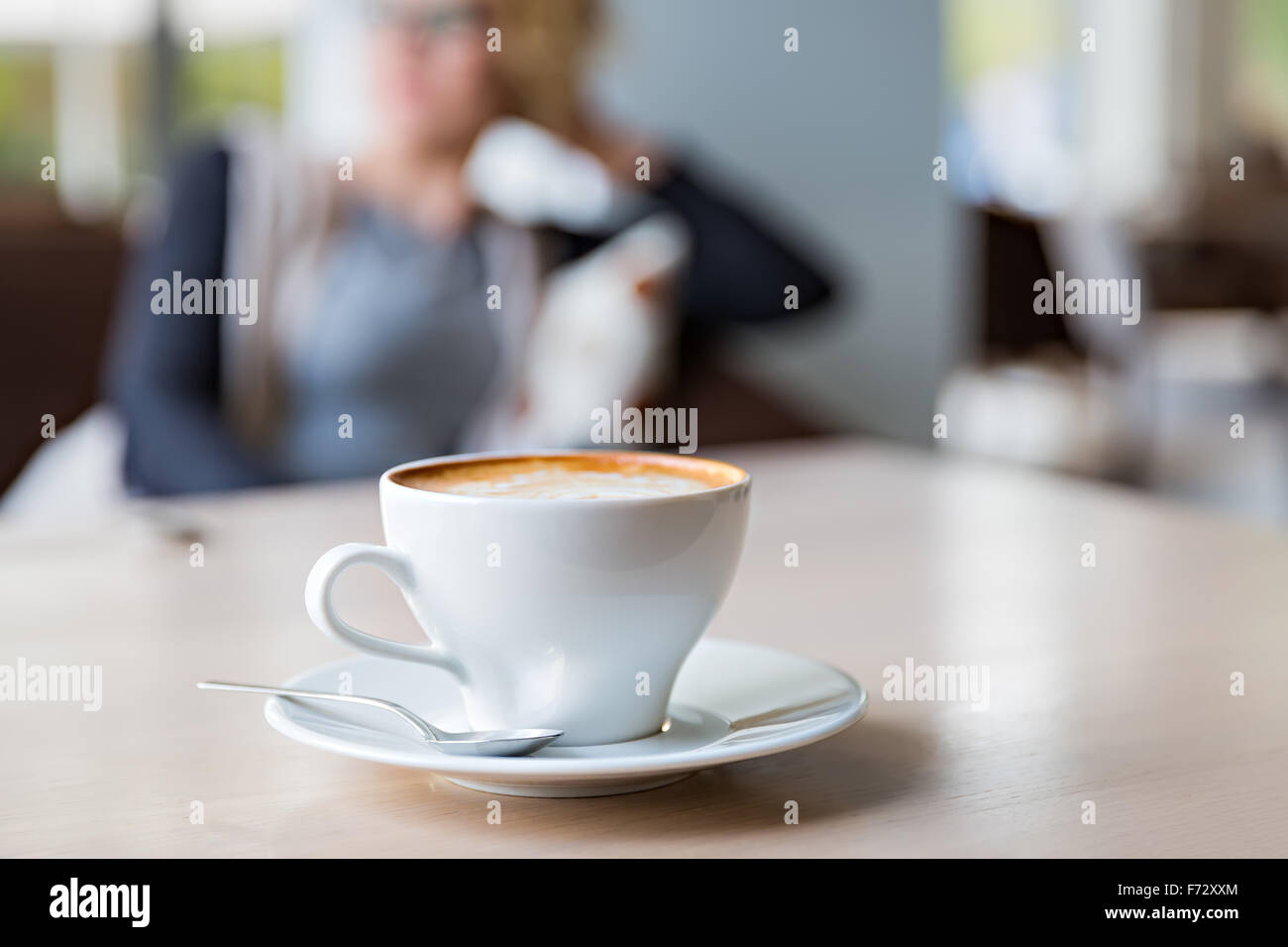 Zeit zum entspannen -Fotos und -Bildmaterial in hoher Auflösung – Alamy