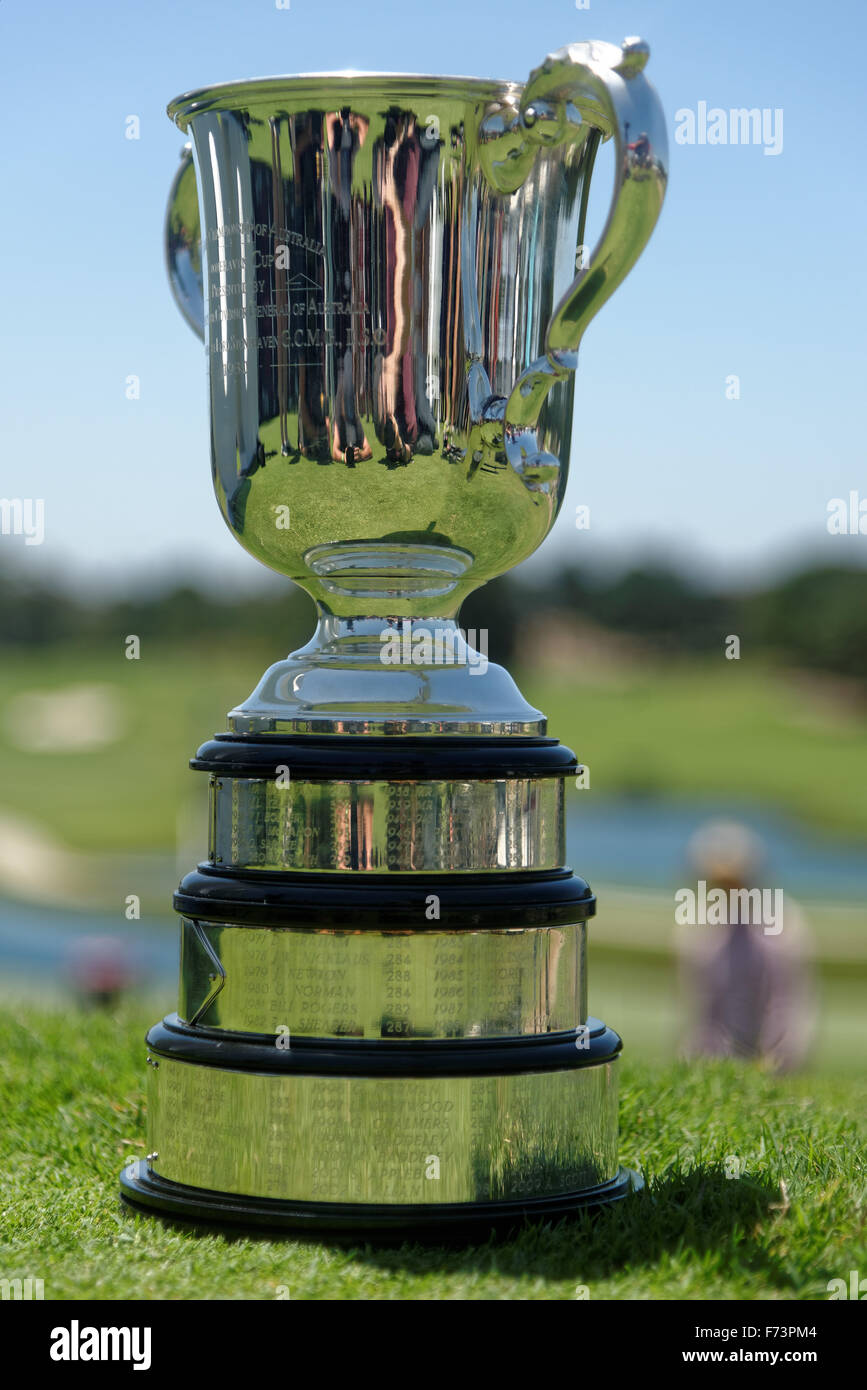 Die emirates australian open -Fotos und -Bildmaterial in hoher ...