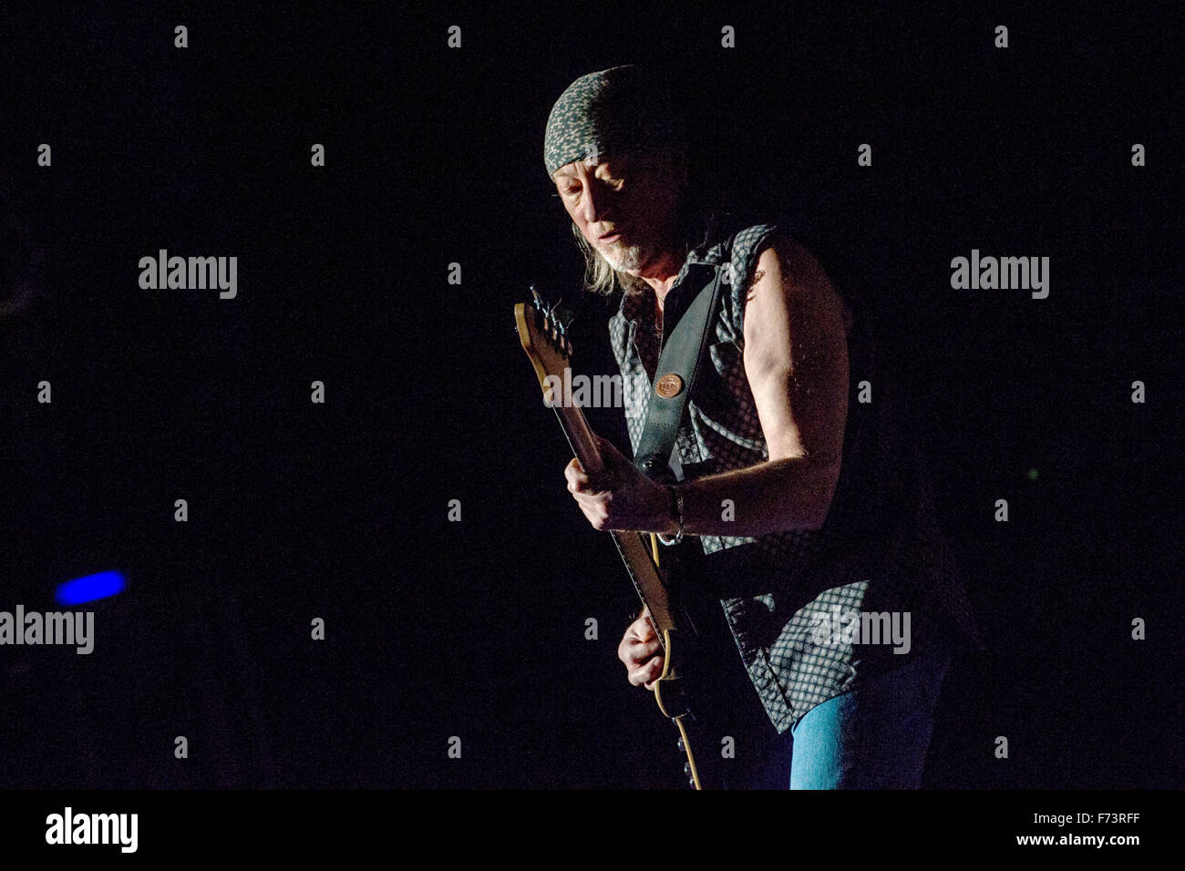 Roger david glover -Fotos und -Bildmaterial in hoher Auflösung – Alamy
