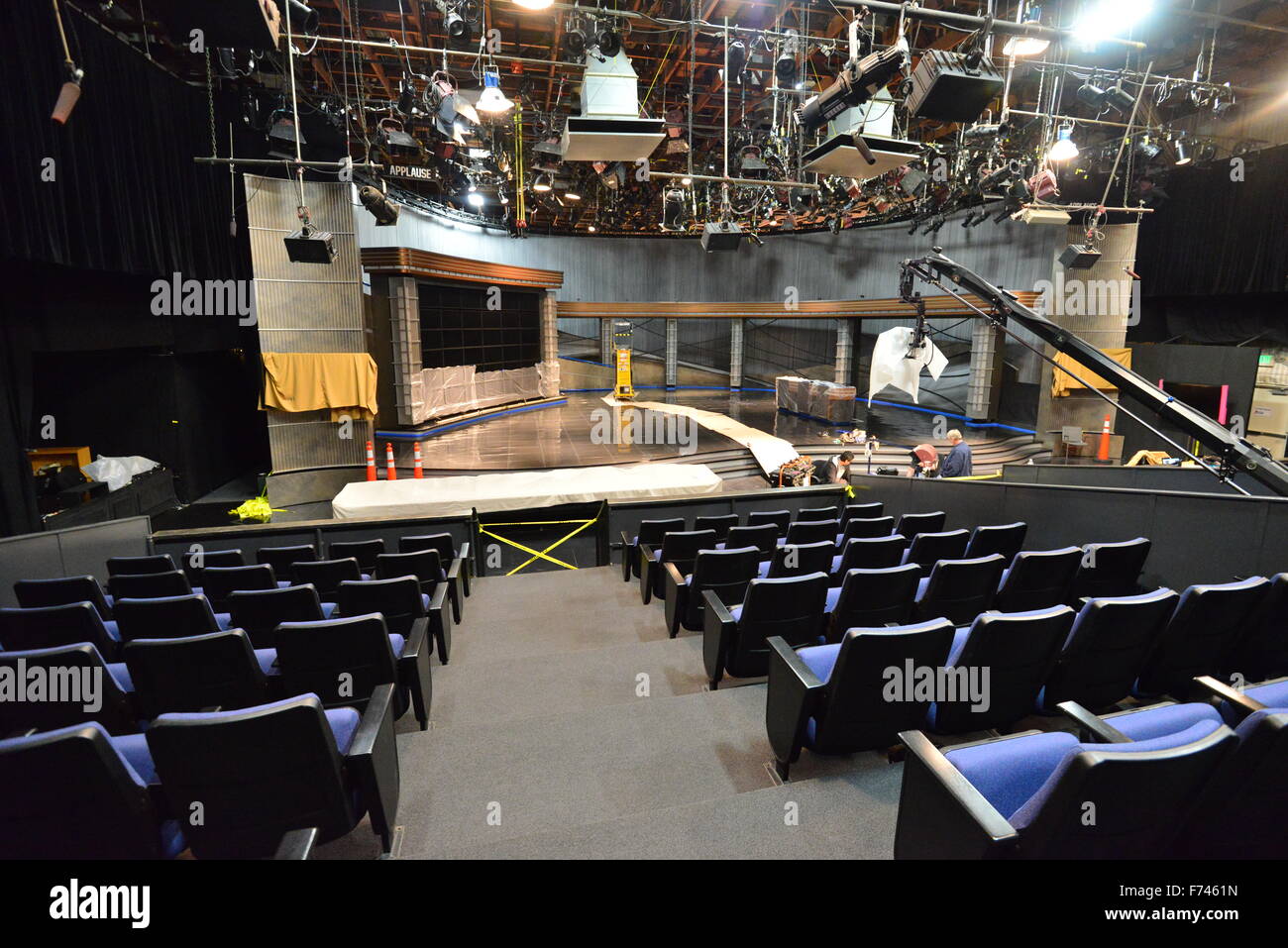 Sony pictures studiotour -Fotos und -Bildmaterial in hoher Auflösung ...