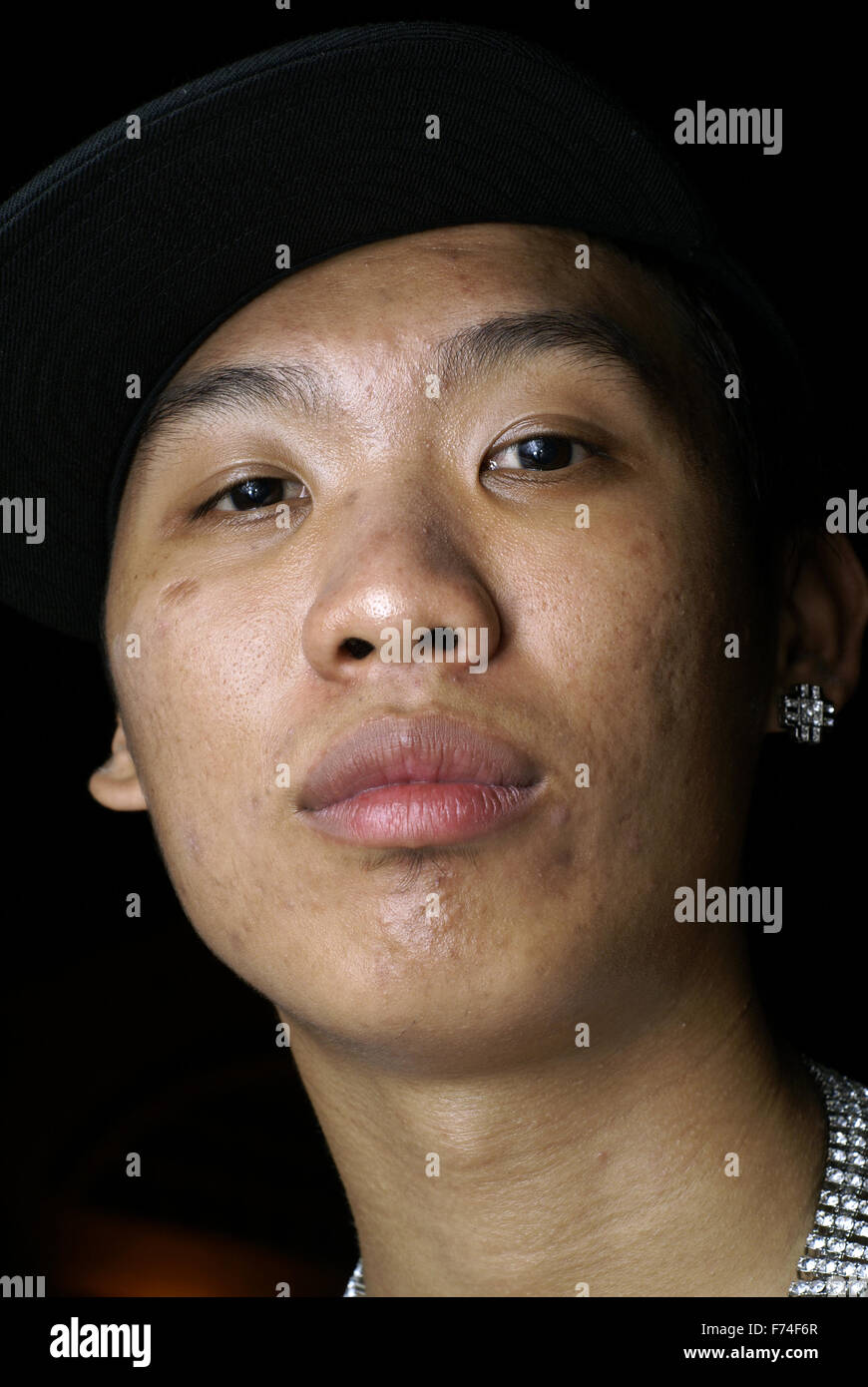 Wayne lee -Fotos und -Bildmaterial in hoher Auflösung – Alamy