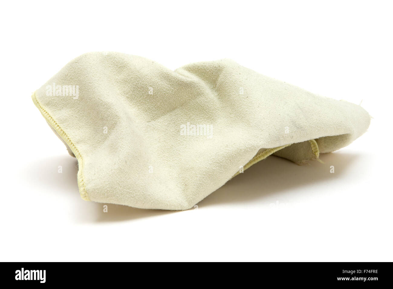 Gebrauchter lappen -Fotos und -Bildmaterial in hoher Auflösung – Alamy