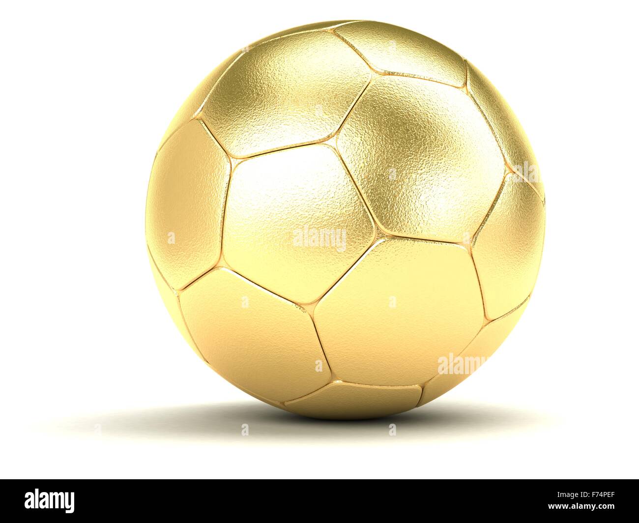 Fußball spielen Ausgeschnittene Stockfotos und -bilder - Alamy