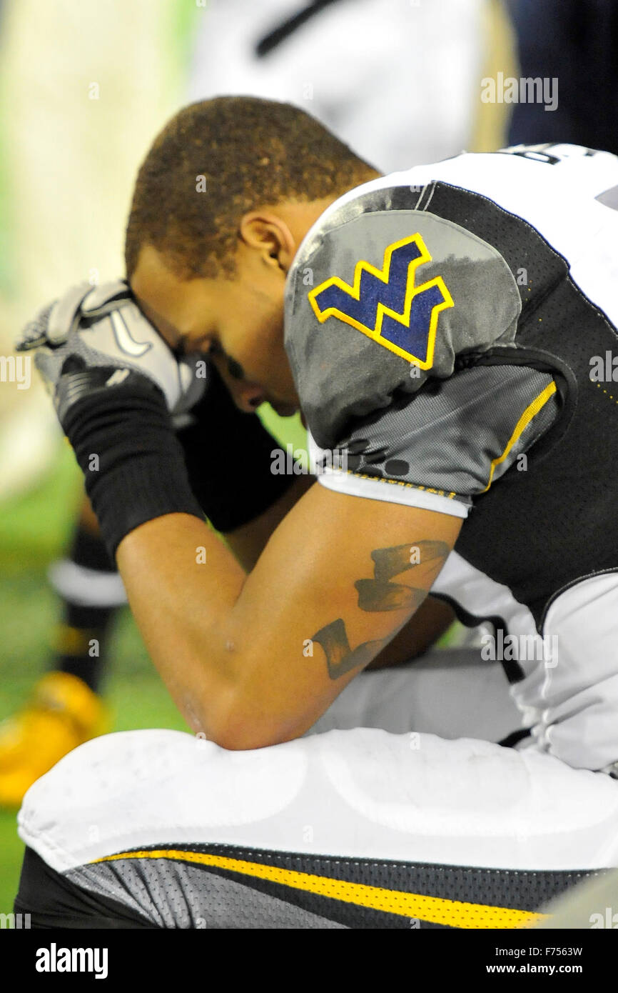 Orlando reeves -Fotos und -Bildmaterial in hoher Auflösung – Alamy