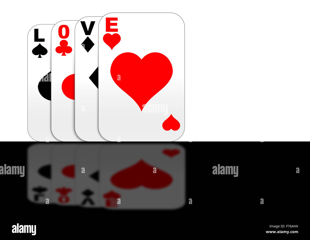 Tarjetas de emociones -Fotos und -Bildmaterial in hoher Auflösung – Alamy