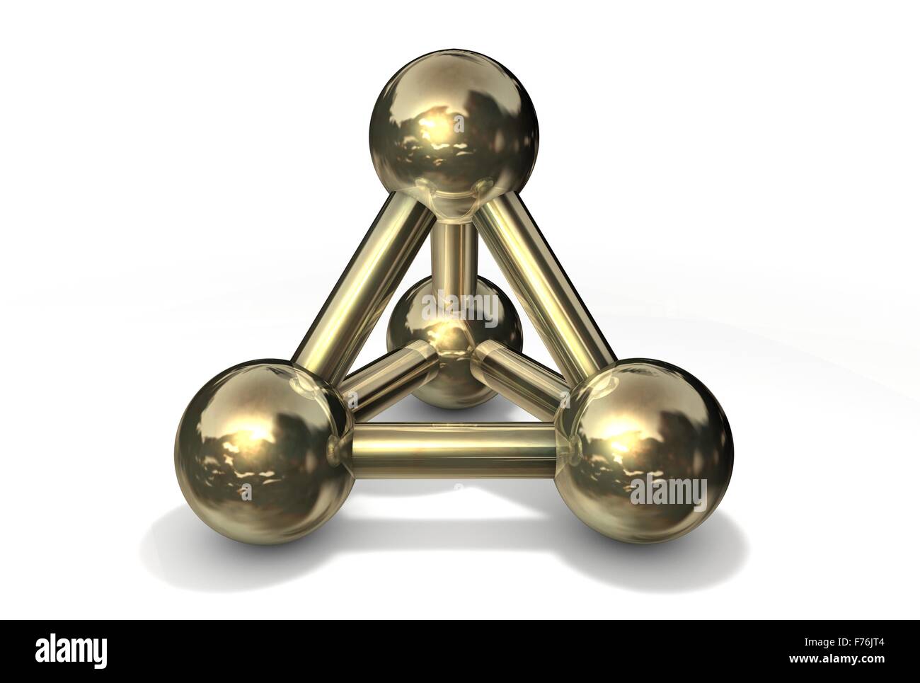 Copper atom -Fotos und -Bildmaterial in hoher Auflösung – Alamy