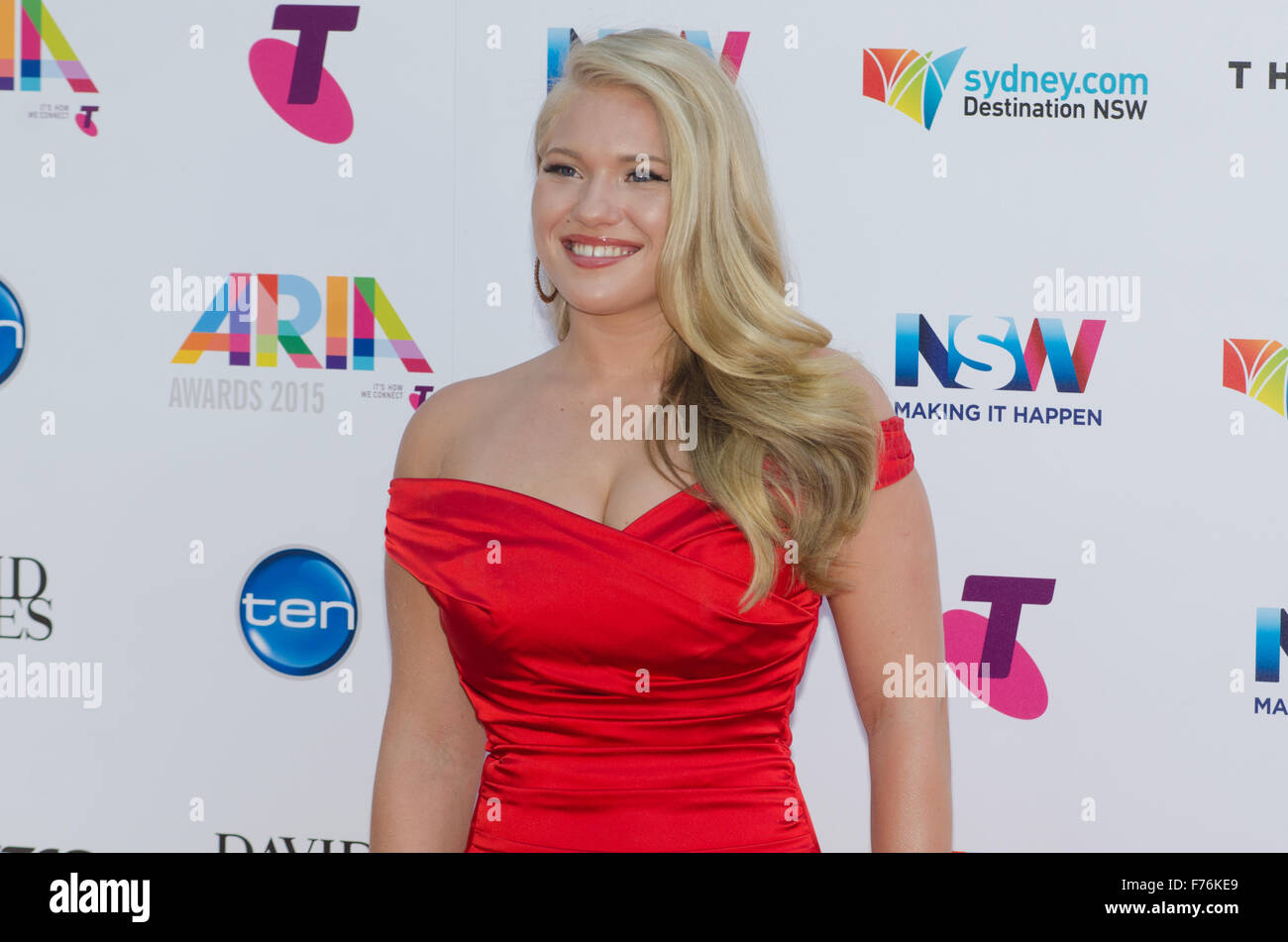 Anja nissen -Fotos und -Bildmaterial in hoher Auflösung – Alamy