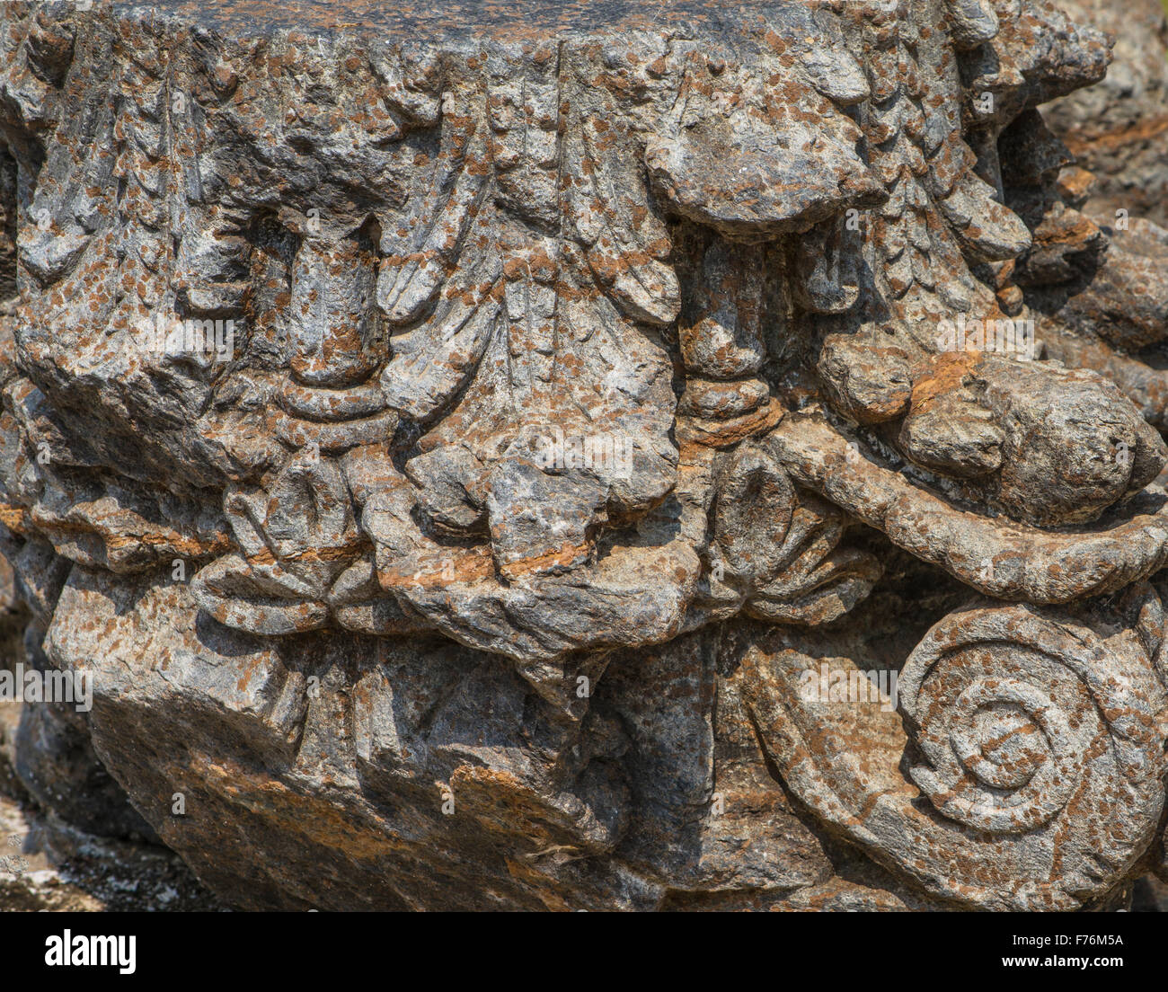 Element der dekoration -Fotos und -Bildmaterial in hoher Auflösung – Alamy
