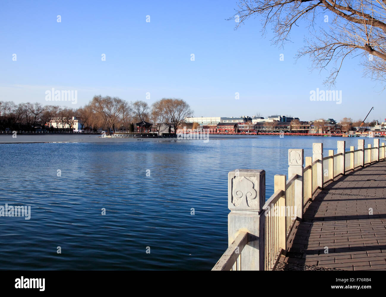 Hai hauptstadt -Fotos und -Bildmaterial in hoher Auflösung – Alamy