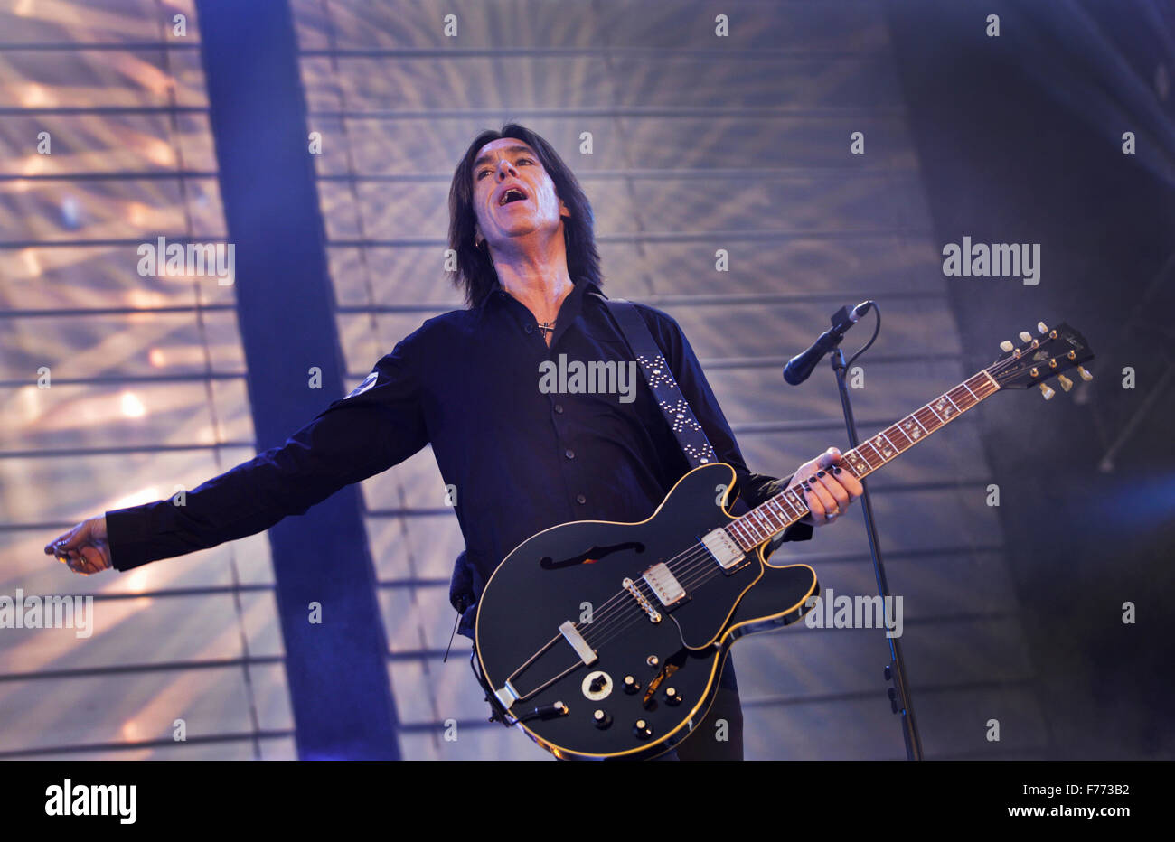 Singer marie fredriksson per gessle -Fotos und -Bildmaterial in hoher ...