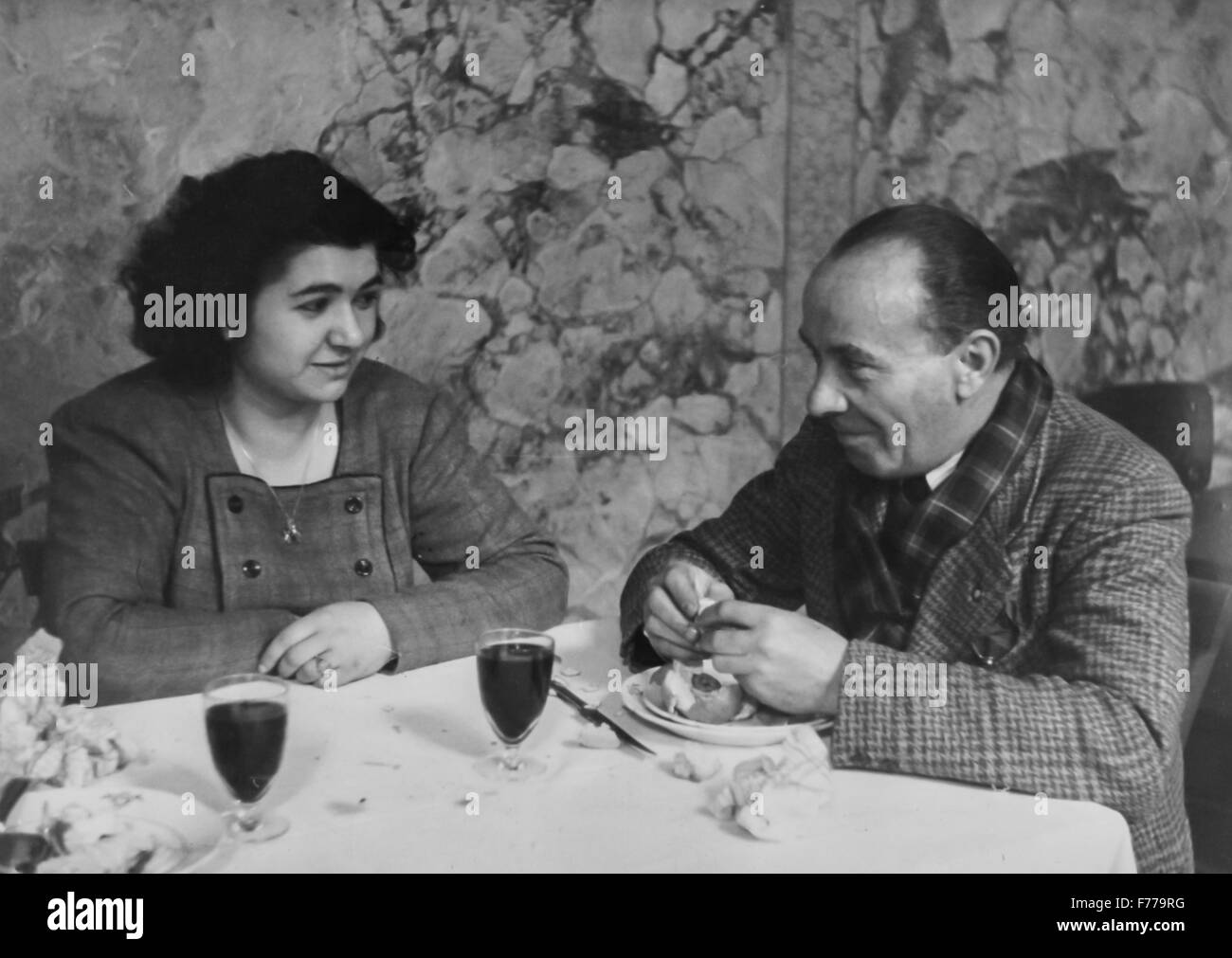 Carlo carcano -Fotos und -Bildmaterial in hoher Auflösung – Alamy