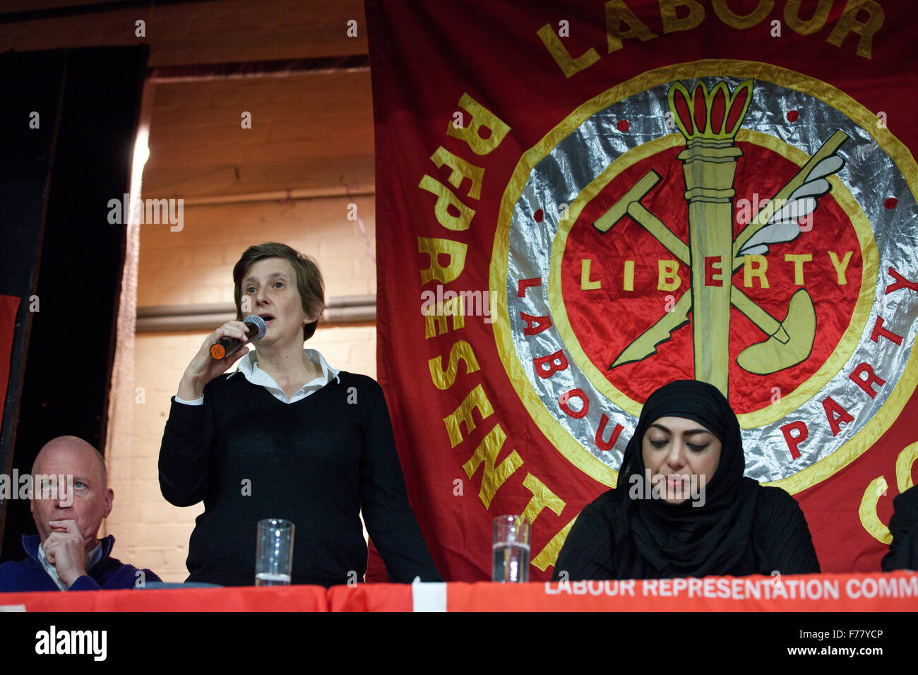 Maria exall -Fotos und -Bildmaterial in hoher Auflösung – Alamy