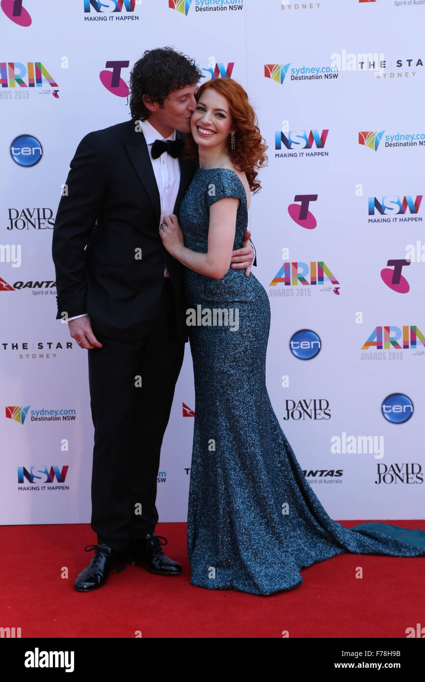 The wiggles lachlan gillespie lachy -Fotos und -Bildmaterial in hoher ...