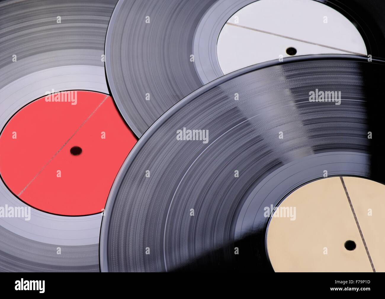 Jazz schallplatten -Fotos und -Bildmaterial in hoher Auflösung – Alamy