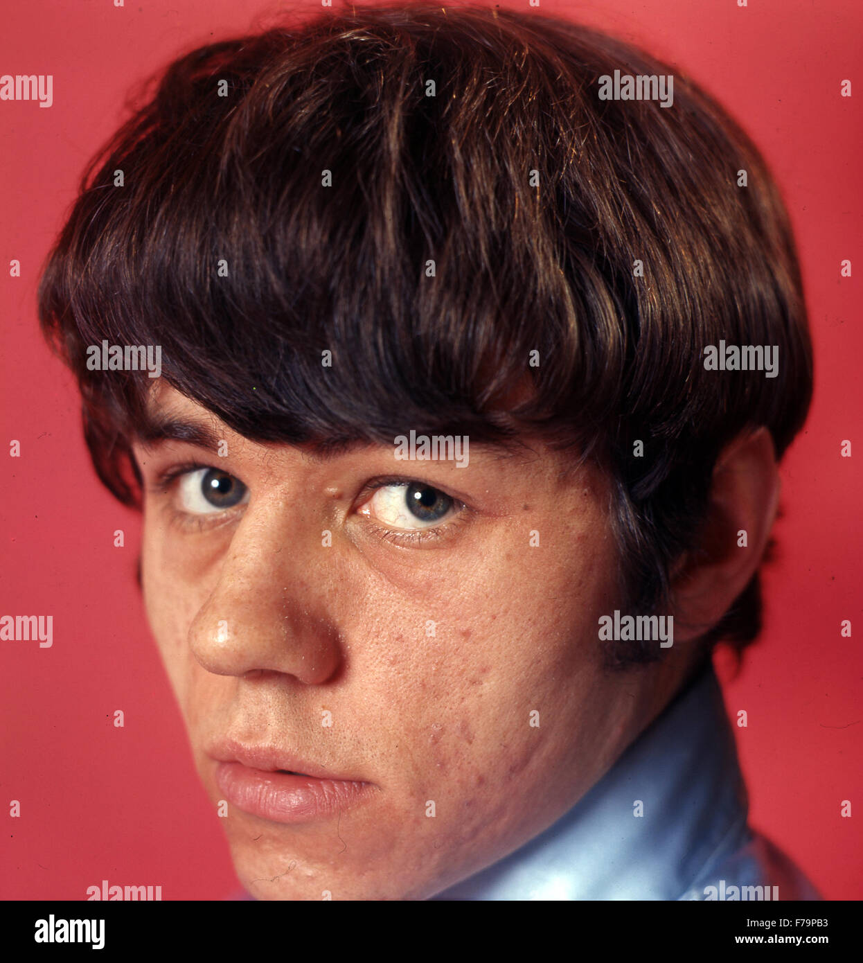 Bev bevan -Fotos und -Bildmaterial in hoher Auflösung – Alamy