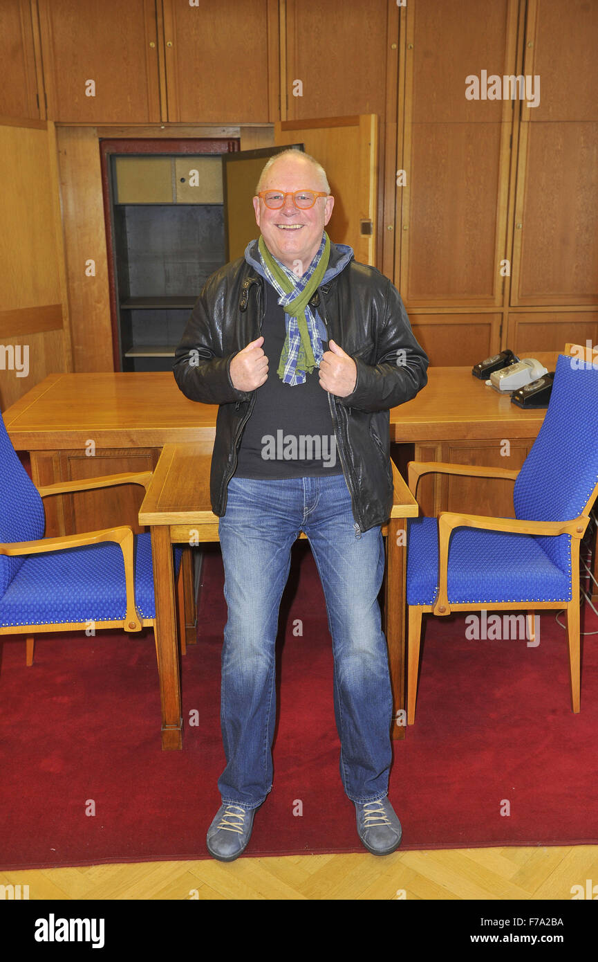 Erich mielke -Fotos und -Bildmaterial in hoher Auflösung - Seite 2 - Alamy