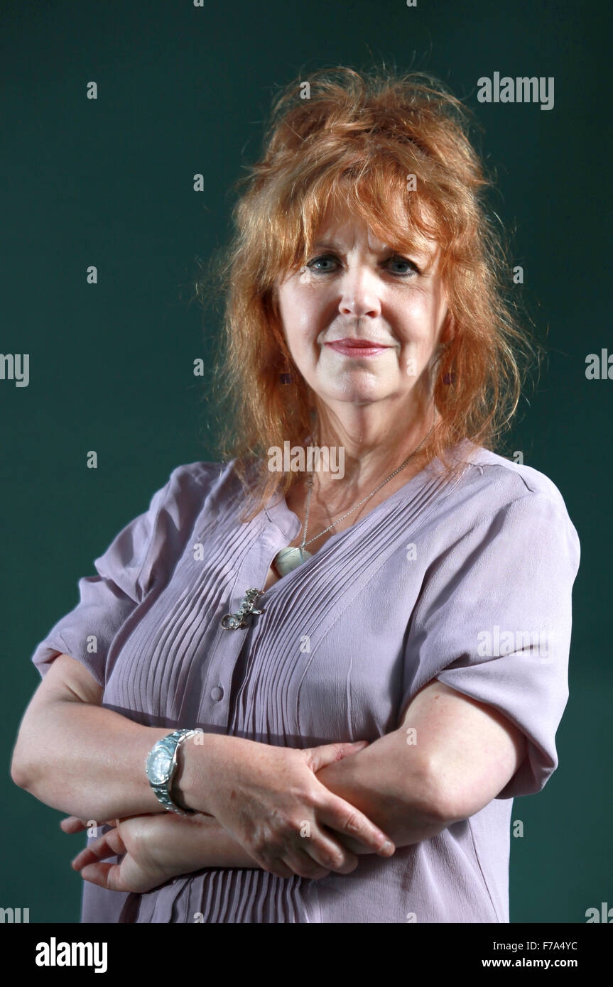Carol birke -Fotos und -Bildmaterial in hoher Auflösung – Alamy