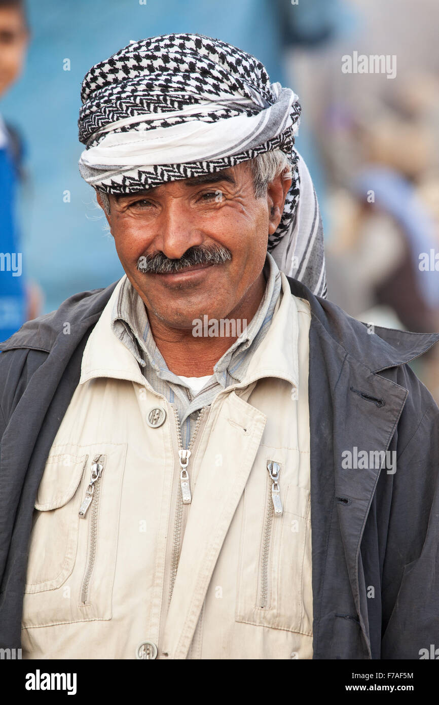 Vielfalt sanliurfa -Fotos und -Bildmaterial in hoher Auflösung – Alamy