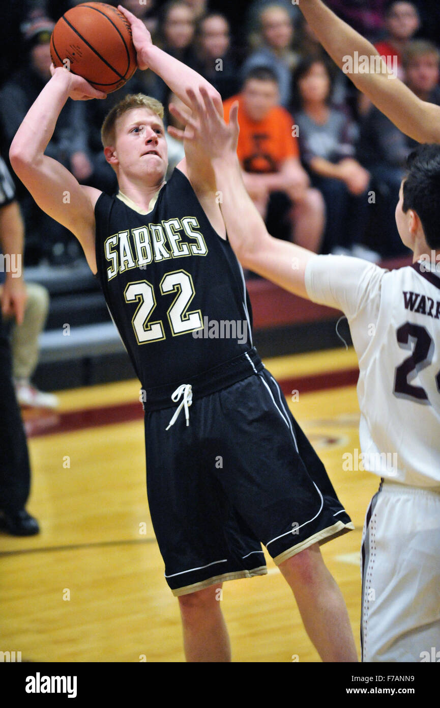 Basketball amateur -Fotos und -Bildmaterial in hoher Auflösung – Alamy