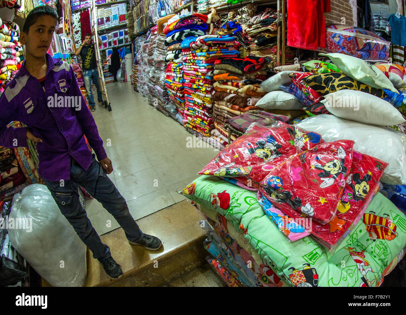 Micky maus decke -Fotos und -Bildmaterial in hoher Auflösung – Alamy