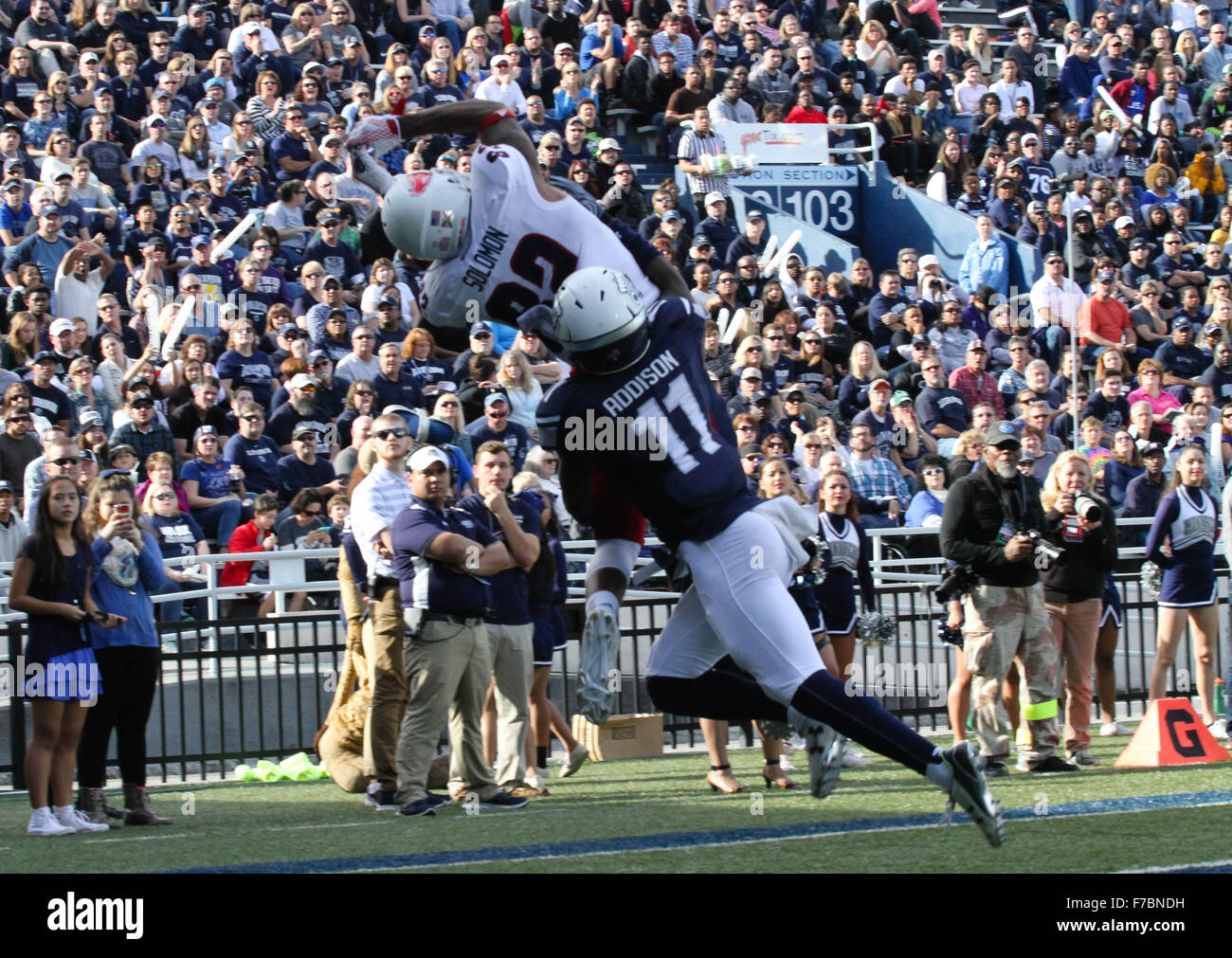 82 jdn -Fotos und -Bildmaterial in hoher Auflösung – Alamy