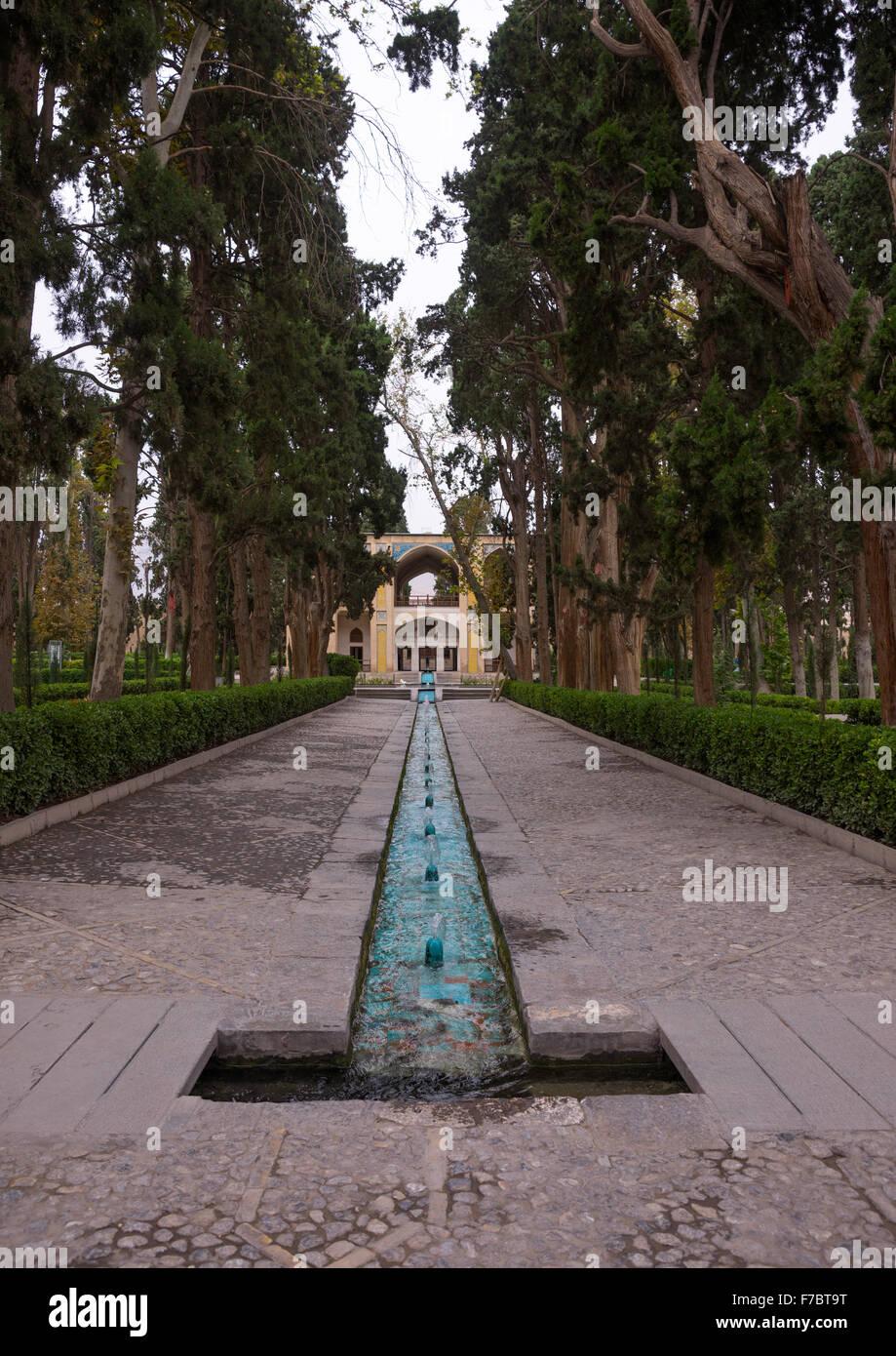 Shotor galou -Fotos und -Bildmaterial in hoher Auflösung – Alamy