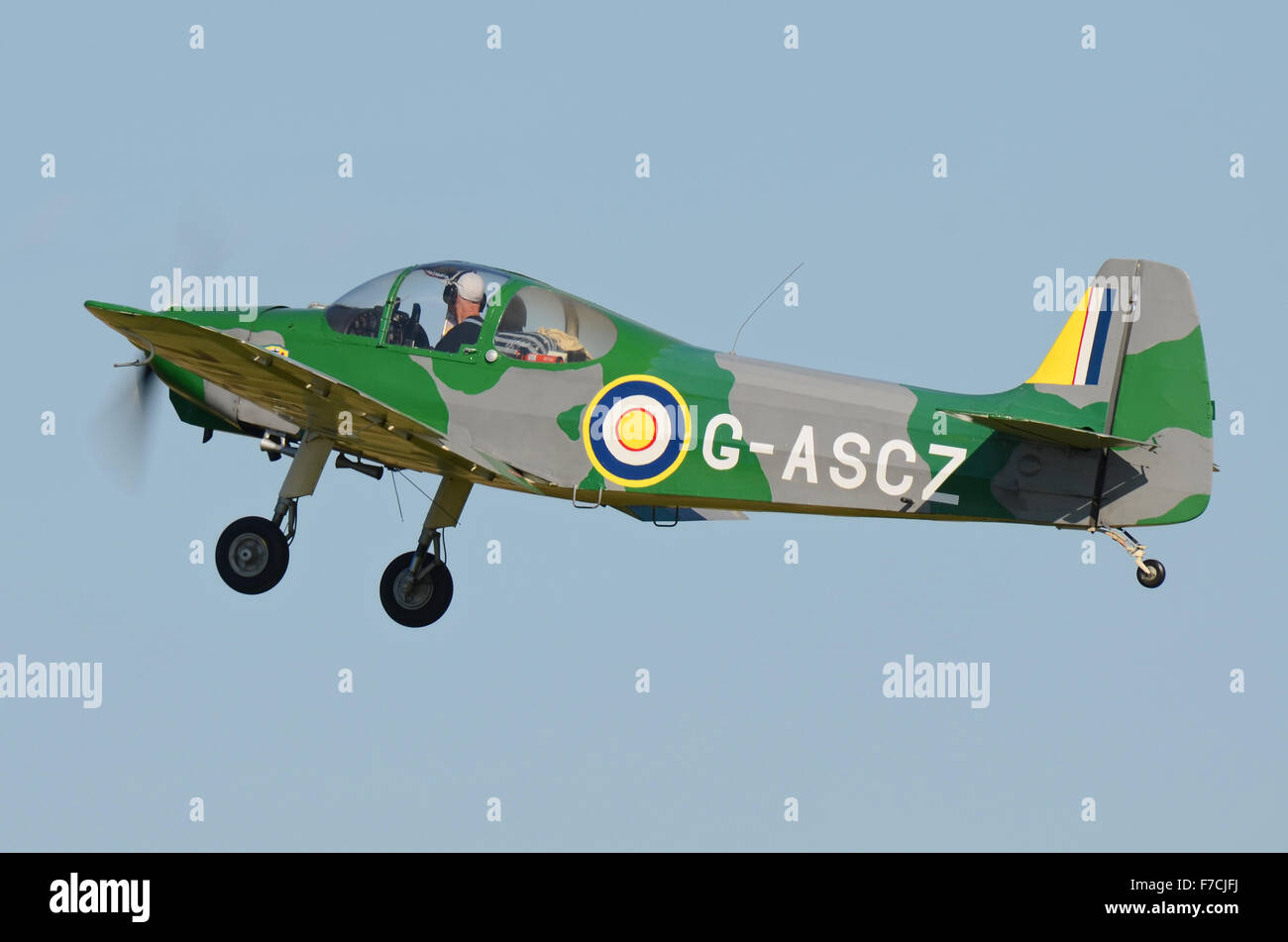 Claude piel -Fotos und -Bildmaterial in hoher Auflösung – Alamy