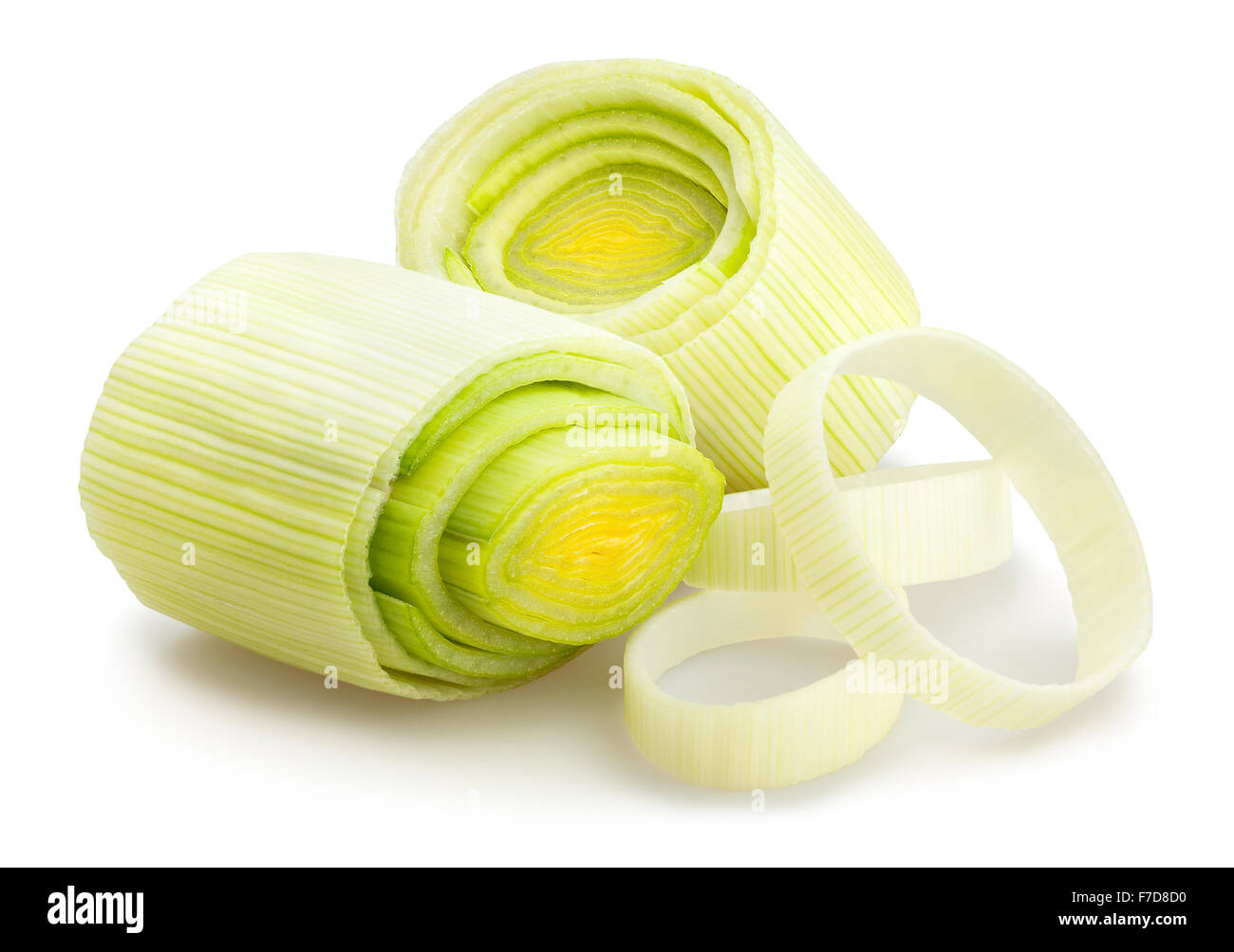 Gelber lauch -Fotos und -Bildmaterial in hoher Auflösung – Alamy