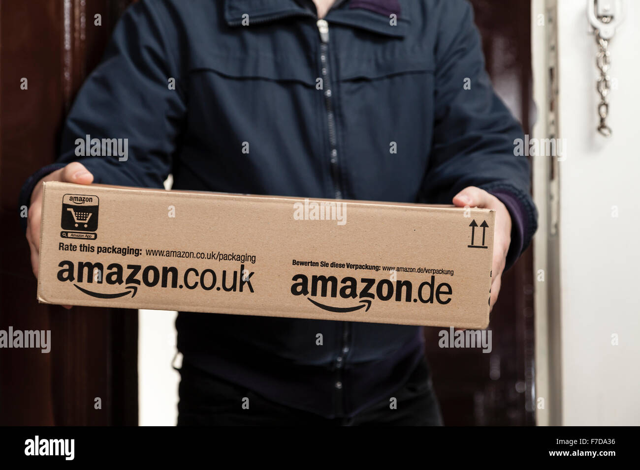 Amazon uk -Fotos und -Bildmaterial in hoher Auflösung – Alamy