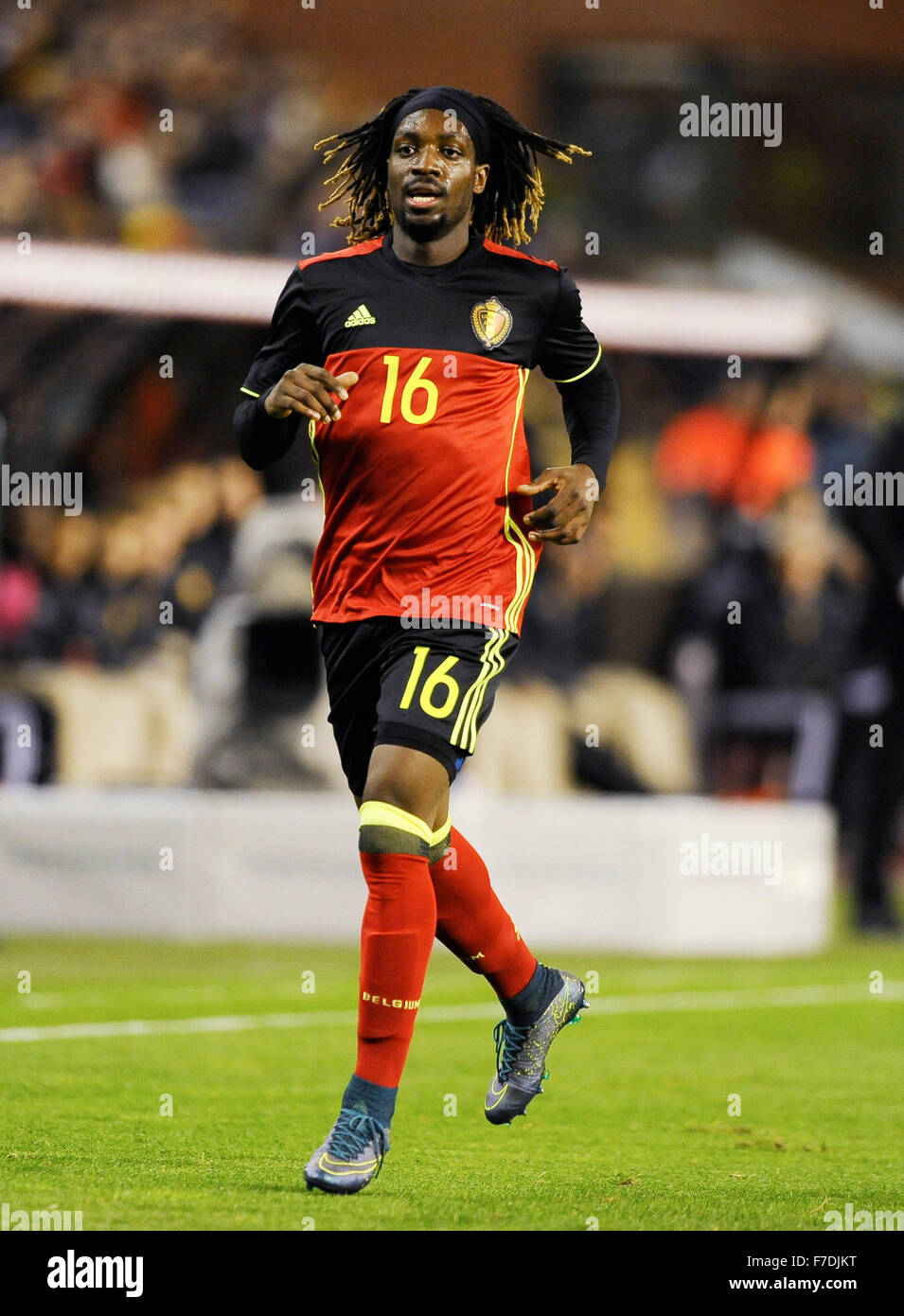 Luis cavanda -Fotos und -Bildmaterial in hoher Auflösung – Alamy