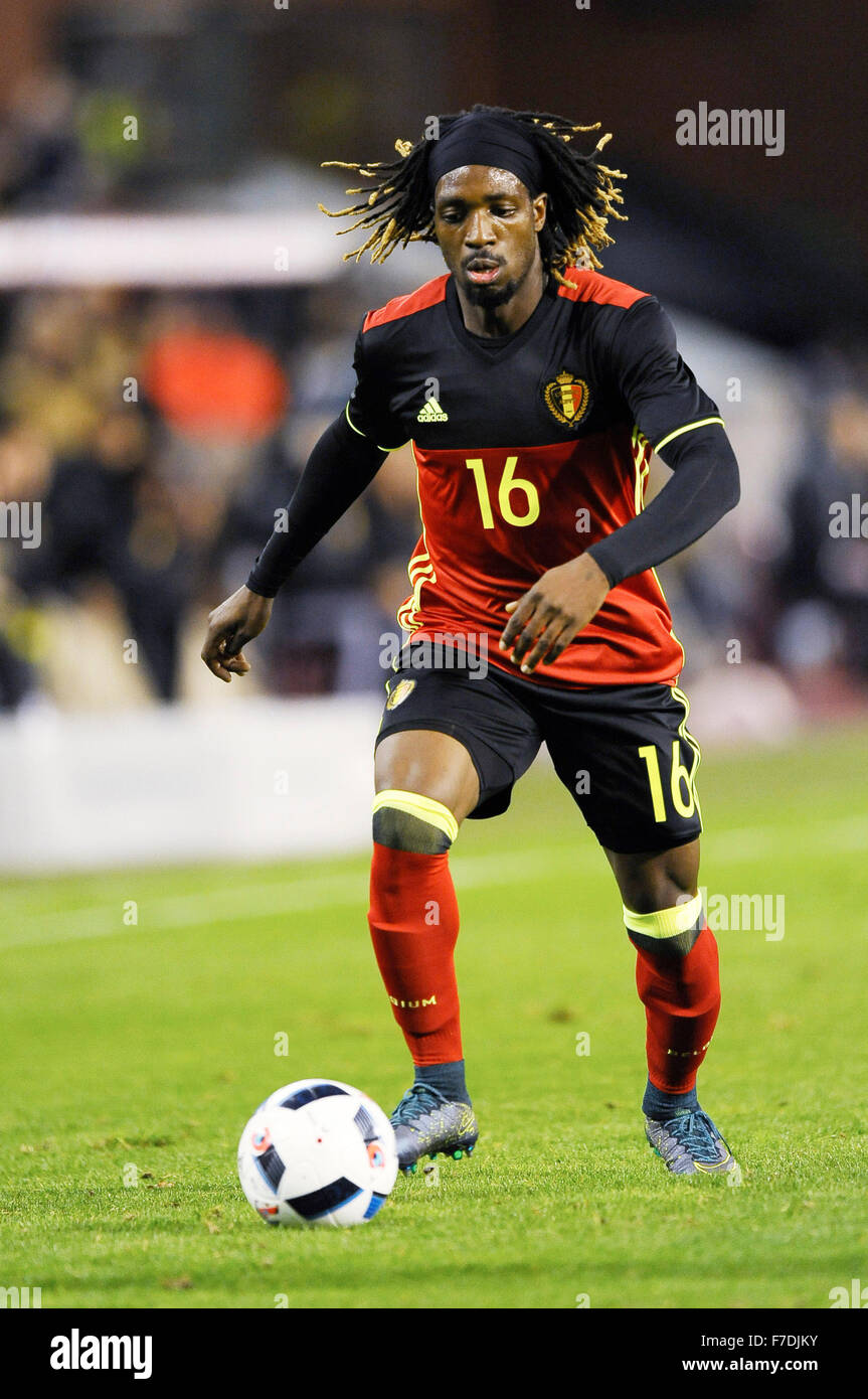 Luis cavanda -Fotos und -Bildmaterial in hoher Auflösung – Alamy