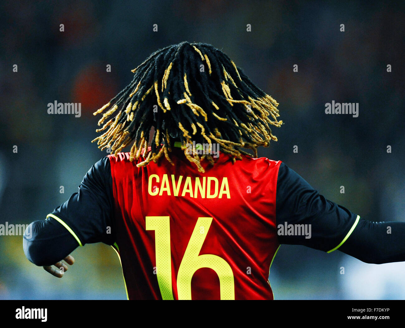 Luis cavanda -Fotos und -Bildmaterial in hoher Auflösung – Alamy