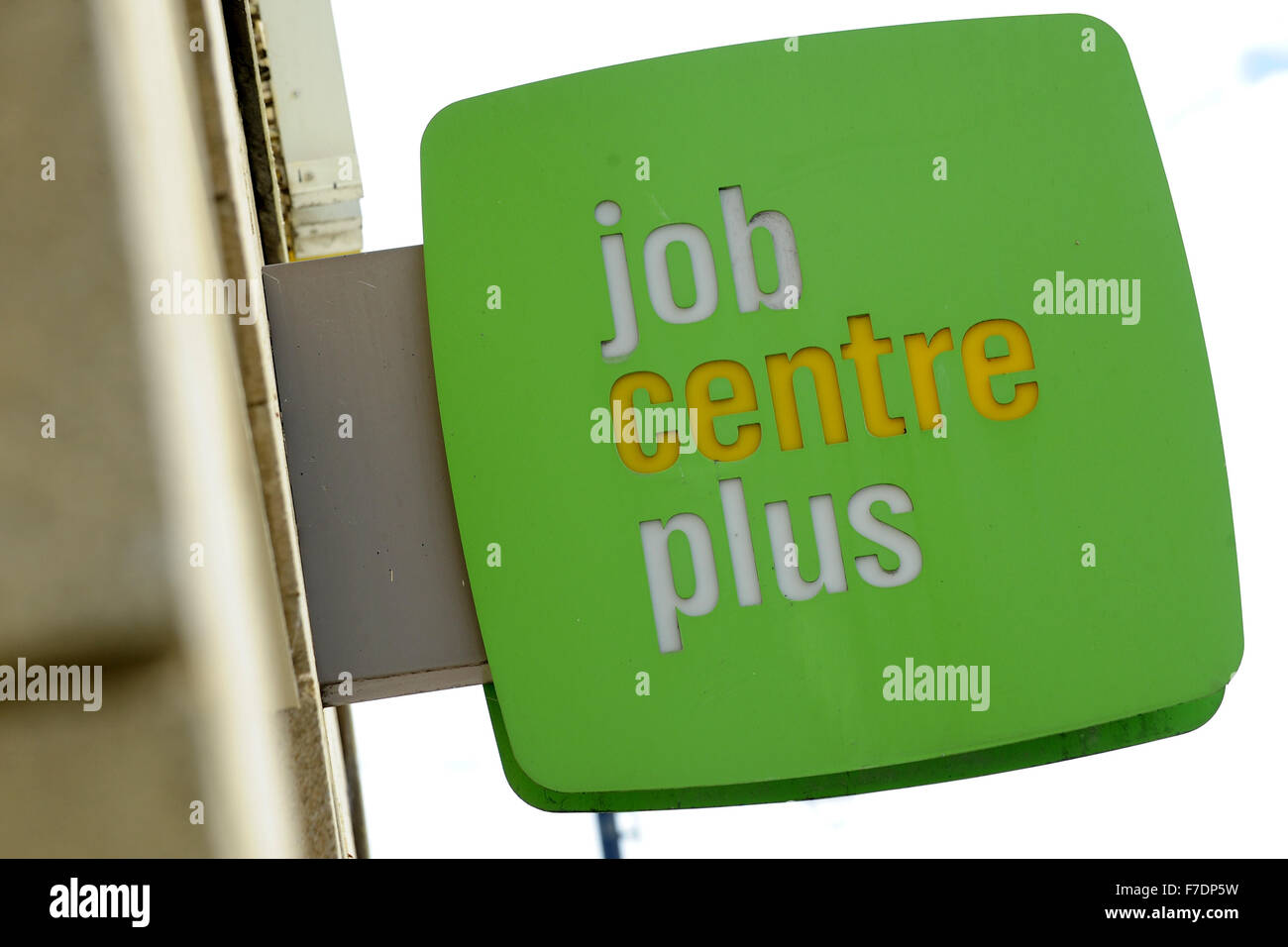 Plus logo -Fotos und -Bildmaterial in hoher Auflösung – Alamy