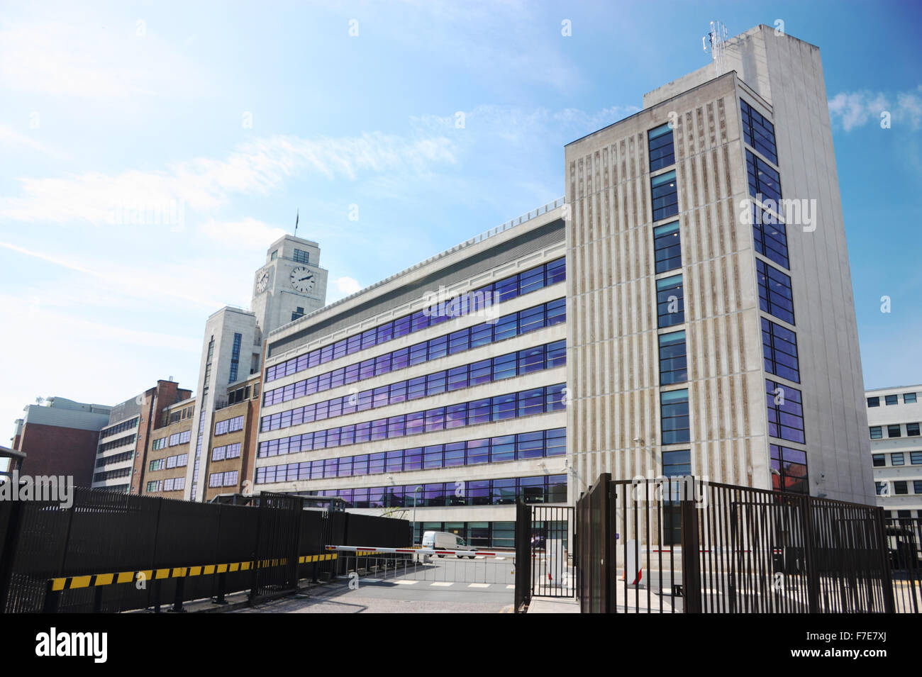 National audit office -Fotos und -Bildmaterial in hoher Auflösung – Alamy