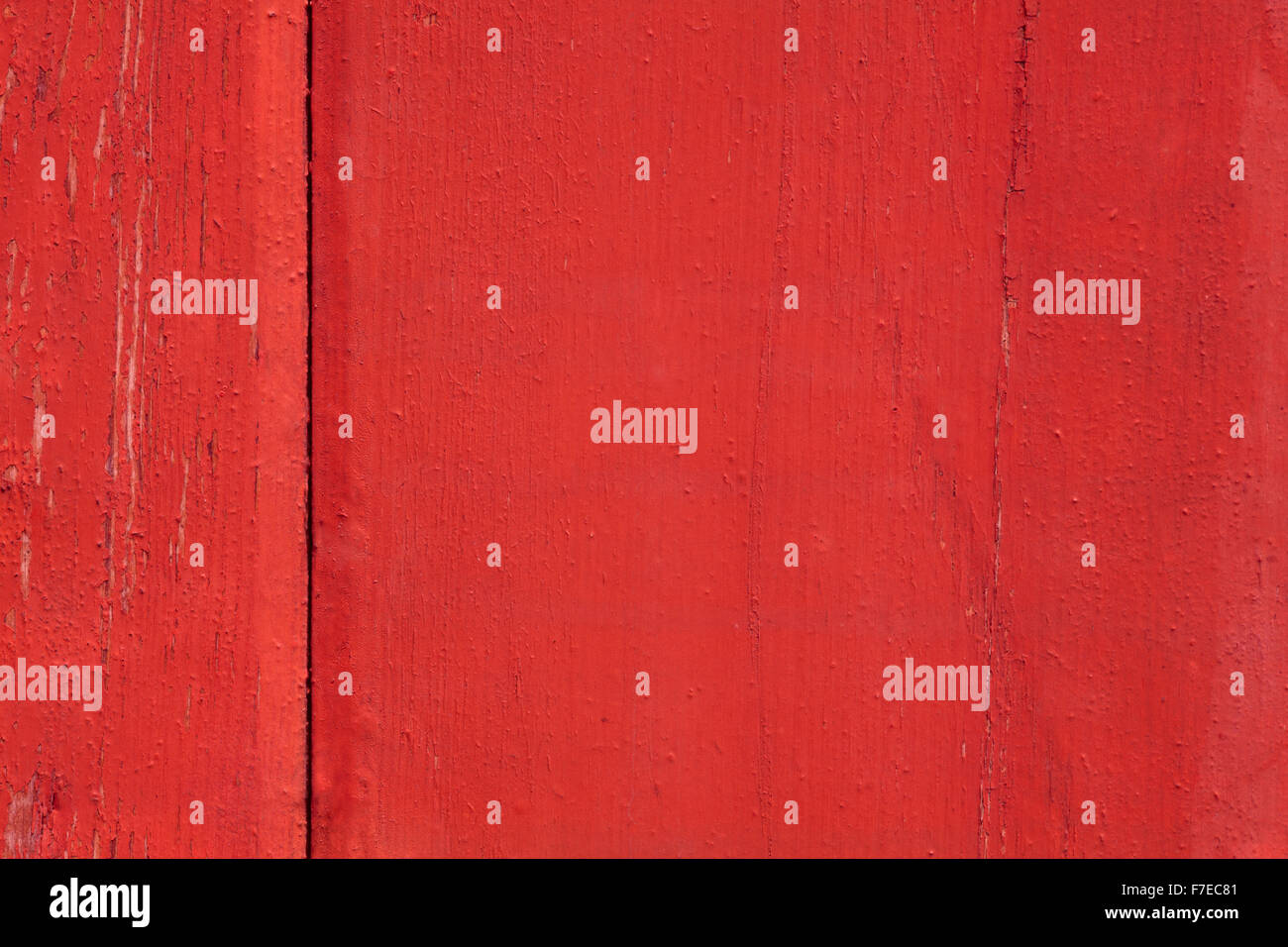 Rote holzstruktur -Fotos und -Bildmaterial in hoher Auflösung – Alamy