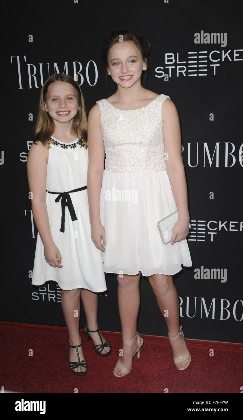 Meghan wolfe -Fotos und -Bildmaterial in hoher Auflösung – Alamy