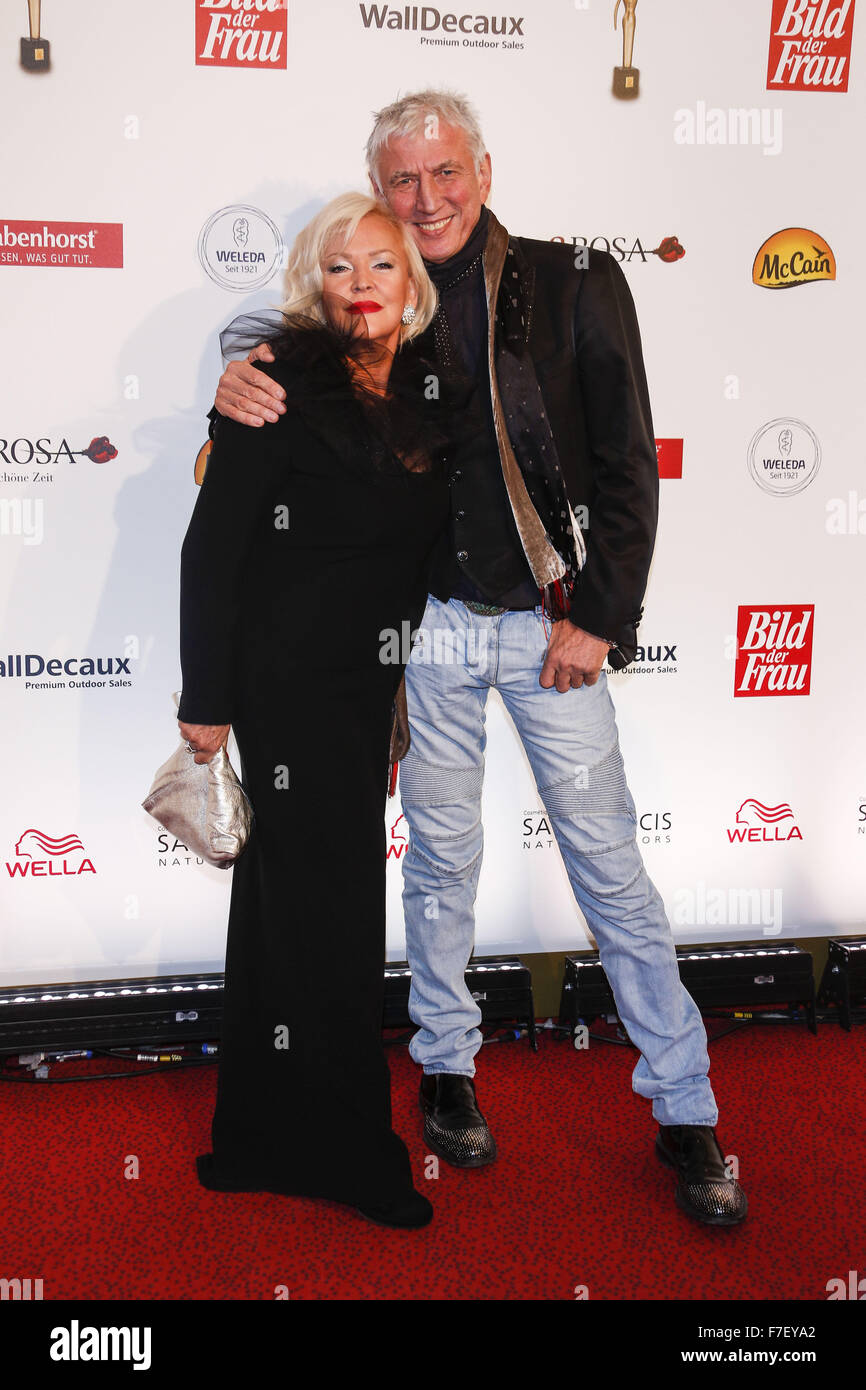 Ted linow -Fotos und -Bildmaterial in hoher Auflösung – Alamy