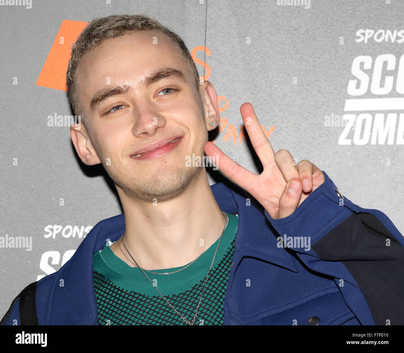 Alexander kiss -Fotos und -Bildmaterial in hoher Auflösung – Alamy