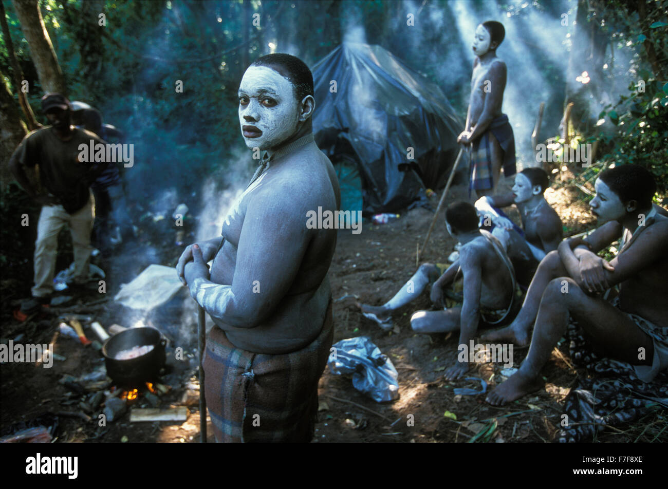 Khayalethu süden -Fotos und -Bildmaterial in hoher Auflösung – Alamy