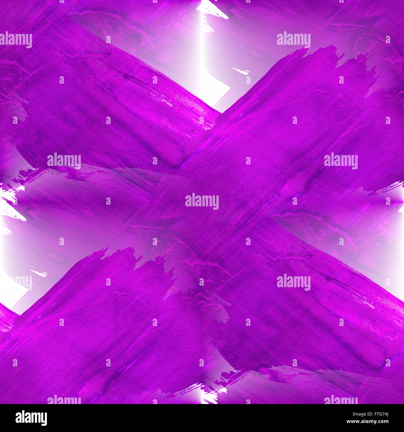 Seamless purple texture -Fotos und -Bildmaterial in hoher Auflösung – Alamy