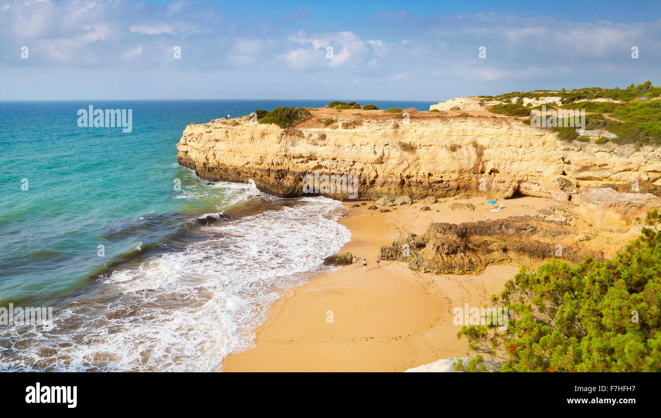 Armacao De Pera In Portugal Stockfotos und -bilder Kaufen - Alamy