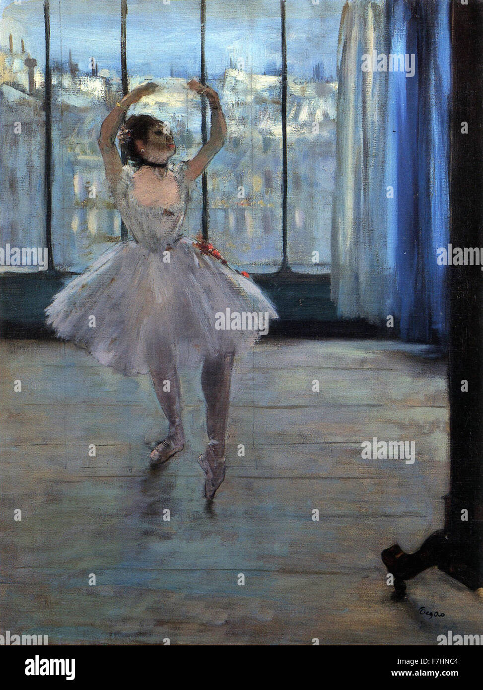 Edgar fenster -Fotos und -Bildmaterial in hoher Auflösung – Alamy