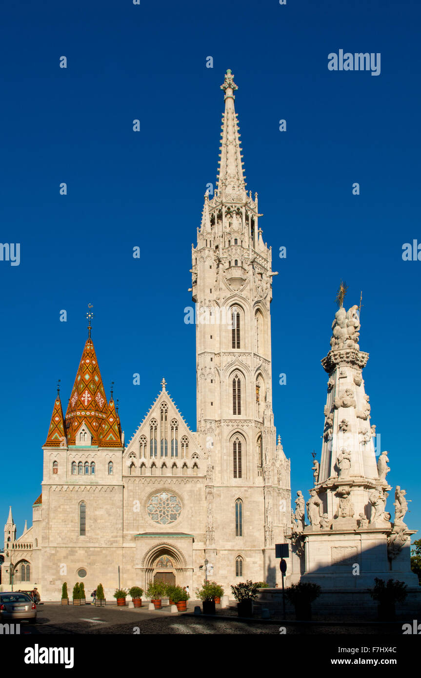 Matthias kirchen -Fotos und -Bildmaterial in hoher Auflösung – Alamy