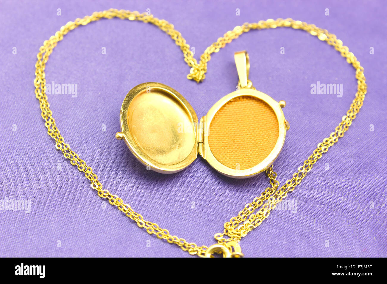 Golden medallion -Fotos und -Bildmaterial in hoher Auflösung – Alamy